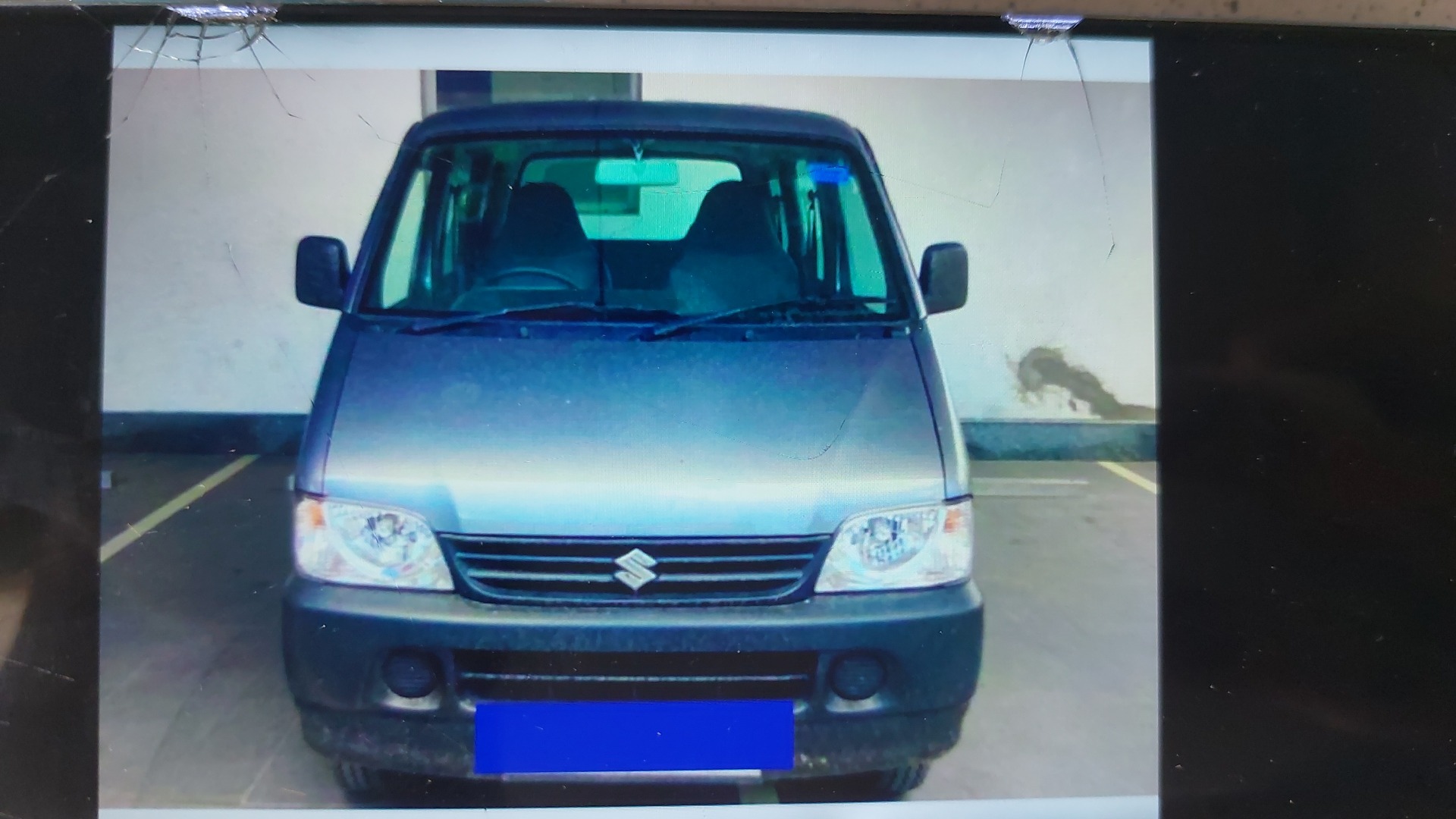 ABT Maruti Maruti Suzuki True Value Dealer in Udumelpet Road