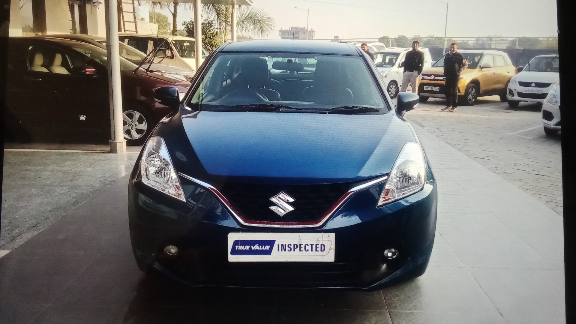 Used Cars in Kaithal - Second Hand Cars in Kaithal for Sale online ...