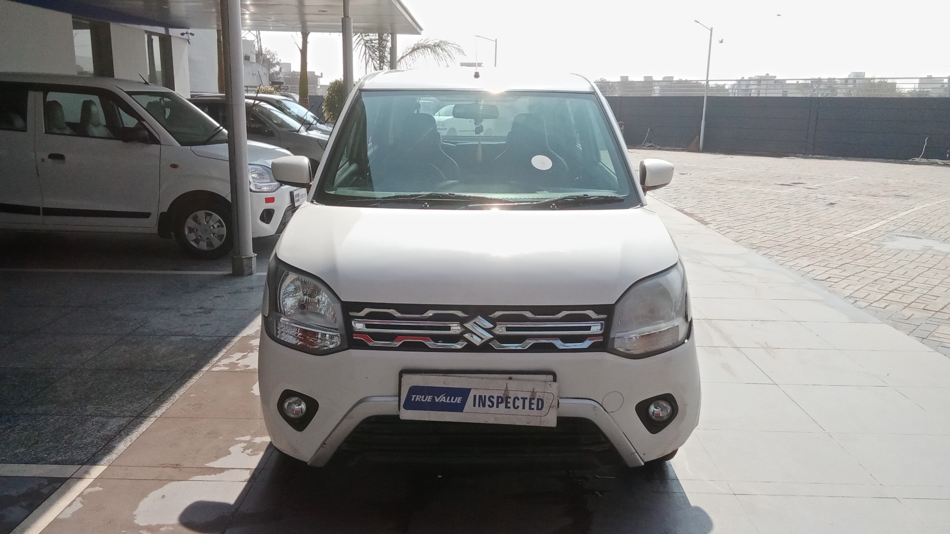 Used Cars in Kaithal - Second Hand Cars in Kaithal for Sale online ...