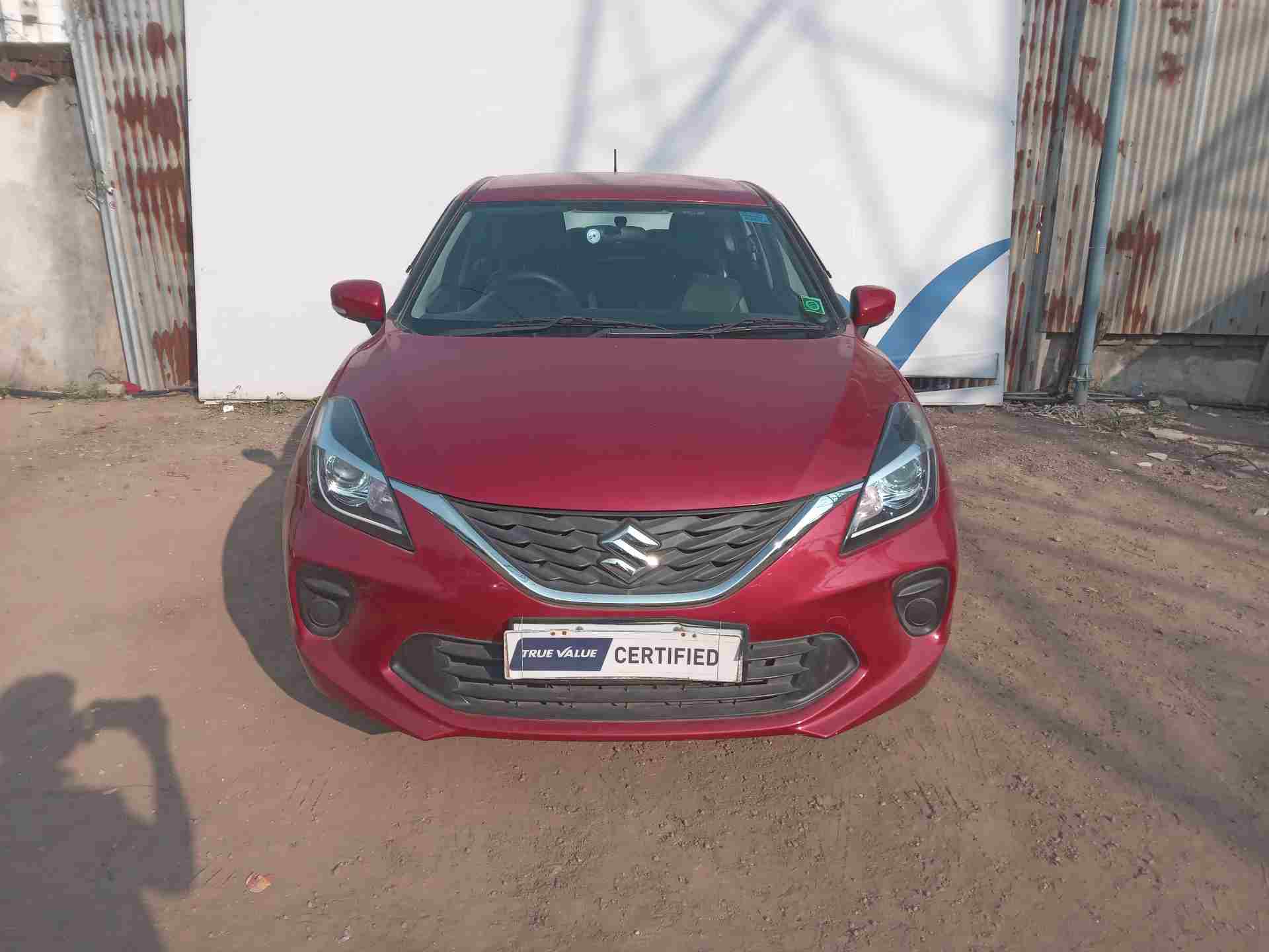 Buy & Sell Second Hand Cars , , | Maruti Suzuki True Value