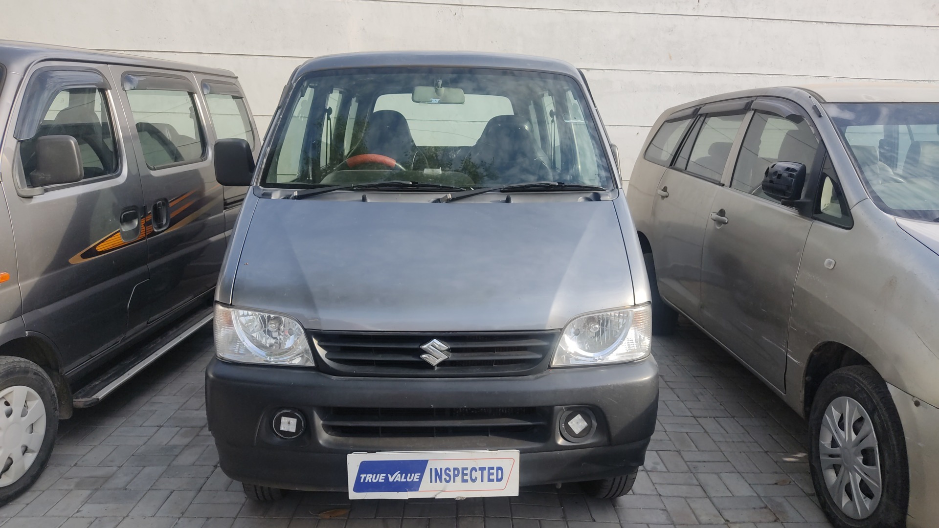 Used Cars in Rajkot - Second Hand Cars in Rajkot for Sale online ...