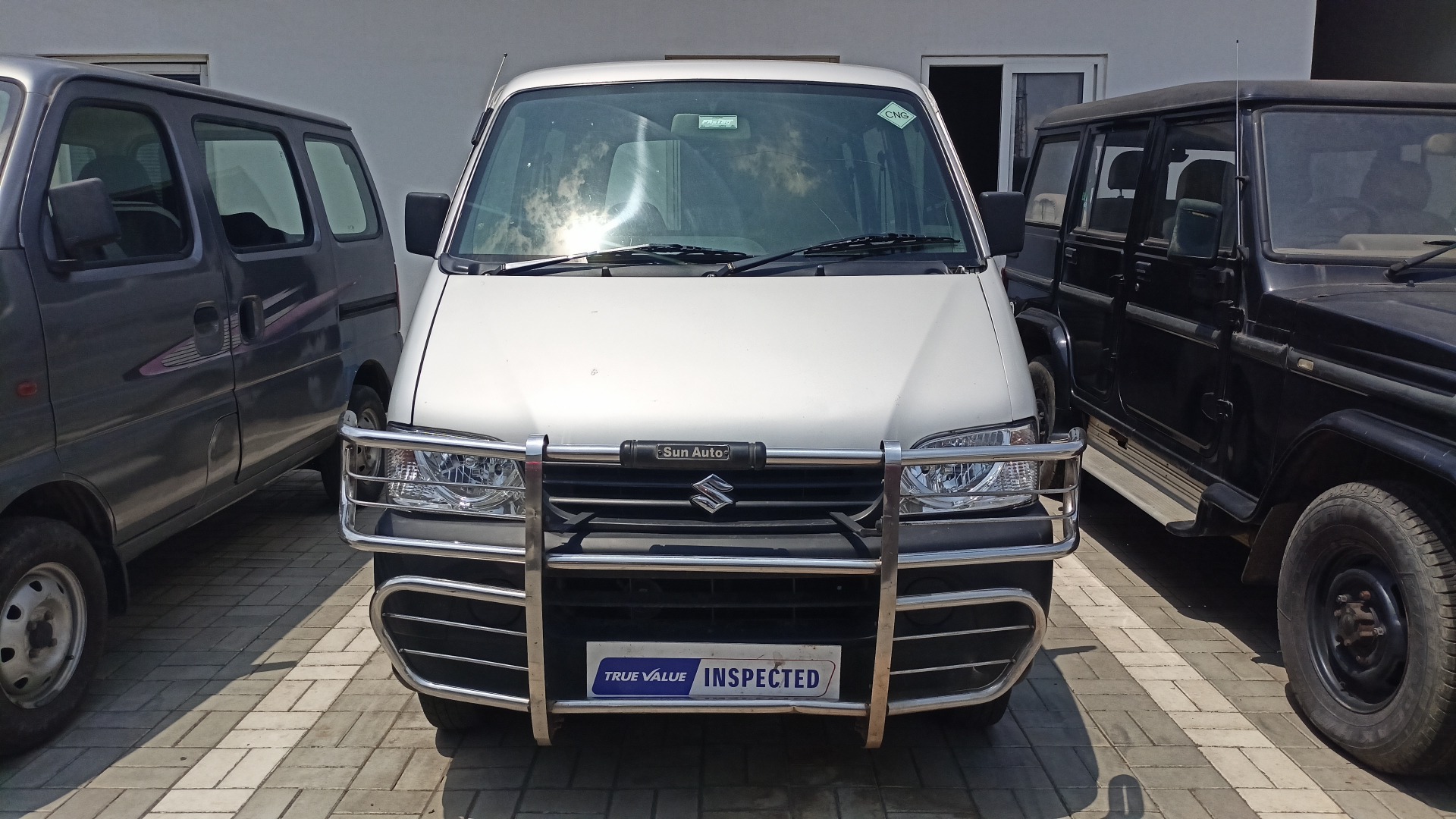 Used Cars in Guntur - Second Hand Cars in Guntur for Sale online ...