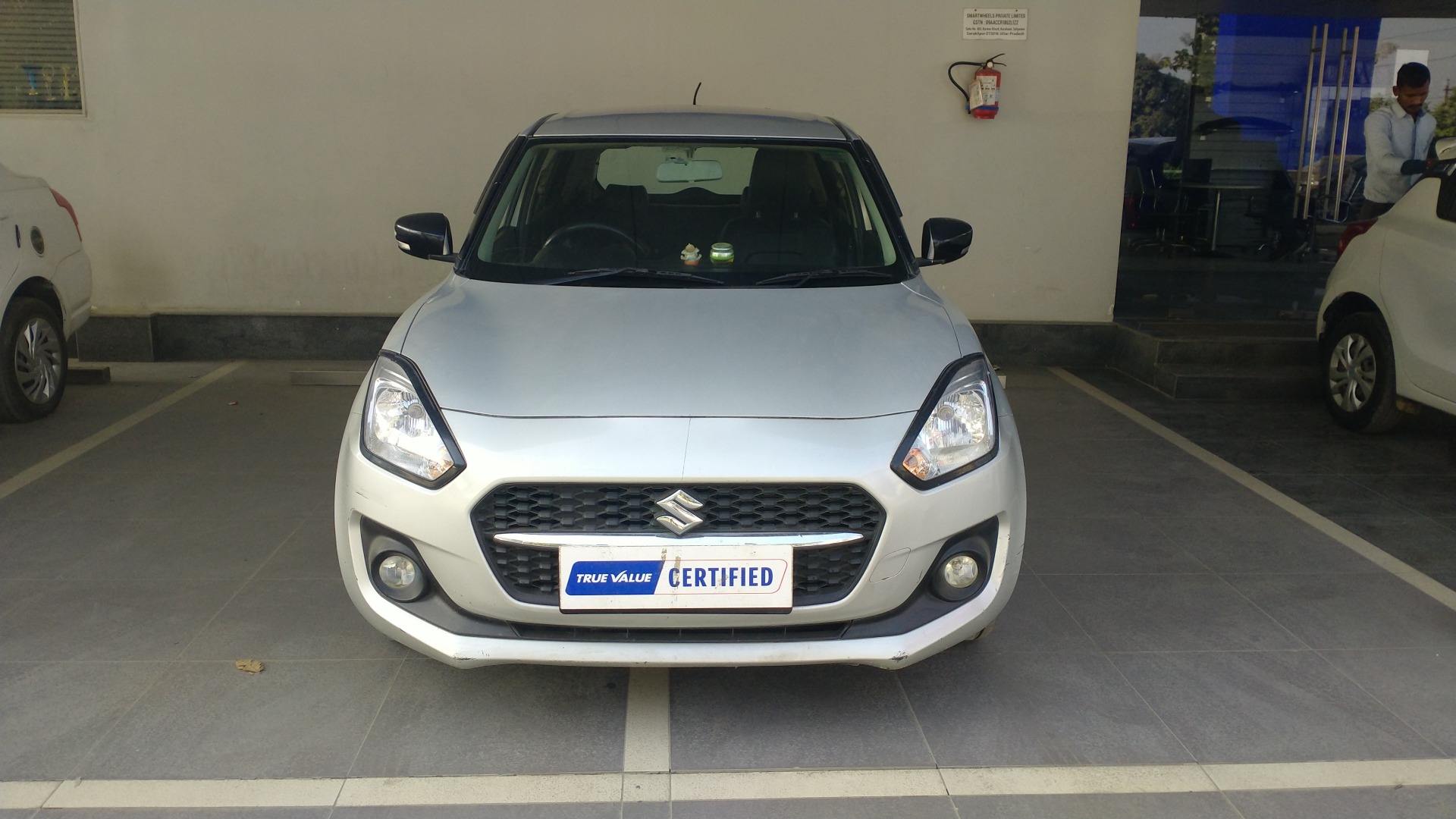 Used Cars in Gorakhpur - Second Hand Cars in Gorakhpur for Sale online ...