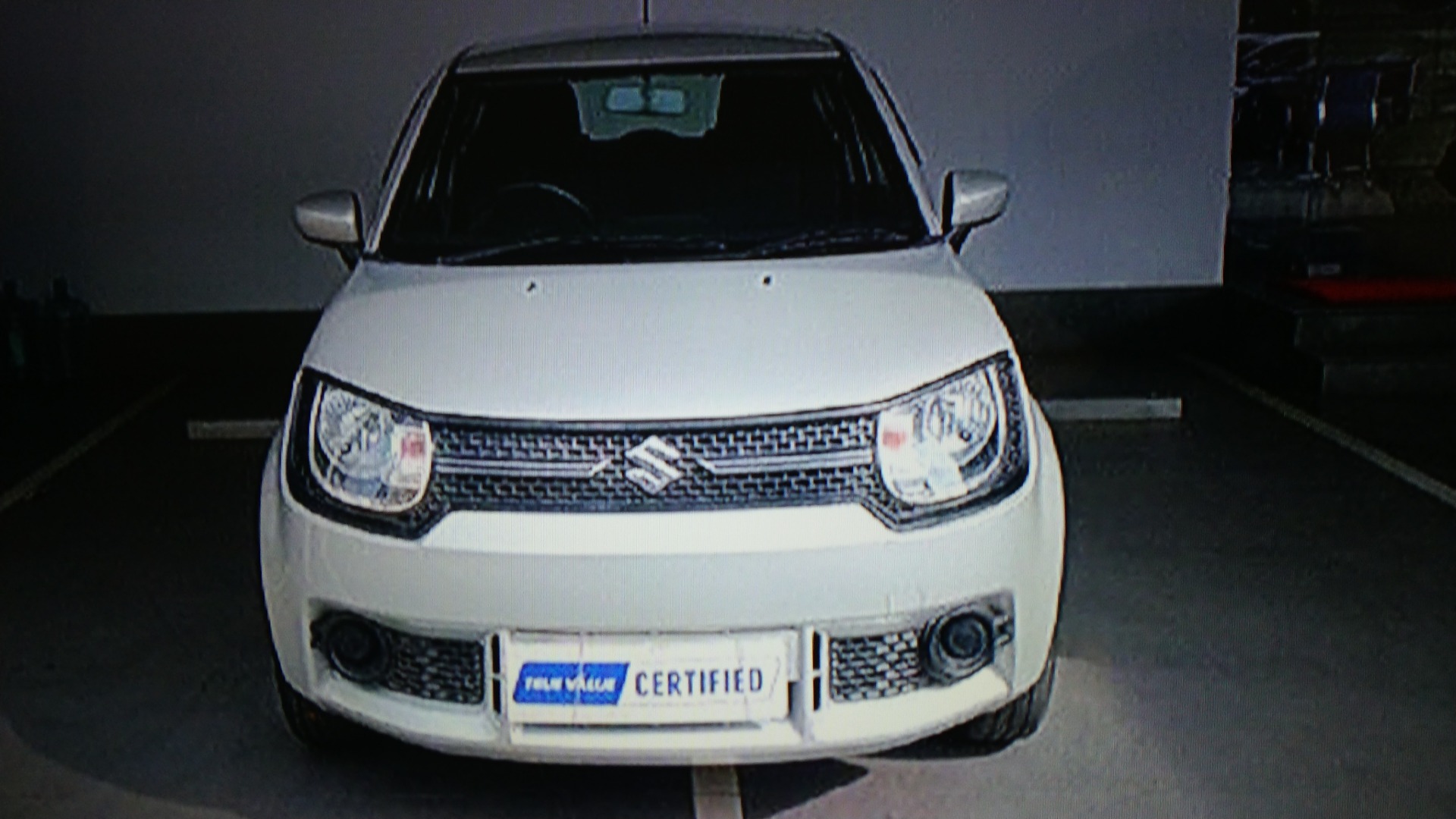 Used Cars in Gorakhpur - Second Hand Cars in Gorakhpur for Sale online ...