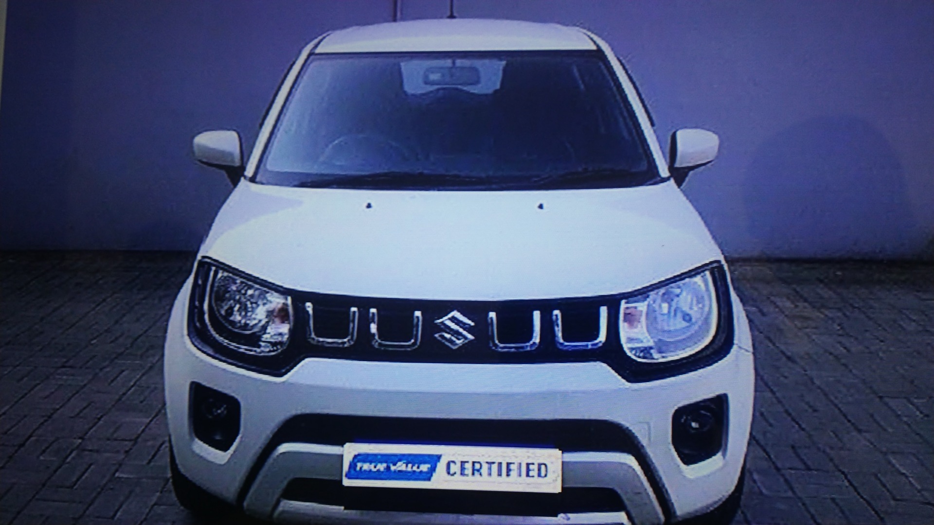 Used Cars in Gorakhpur - Second Hand Cars in Gorakhpur for Sale online ...