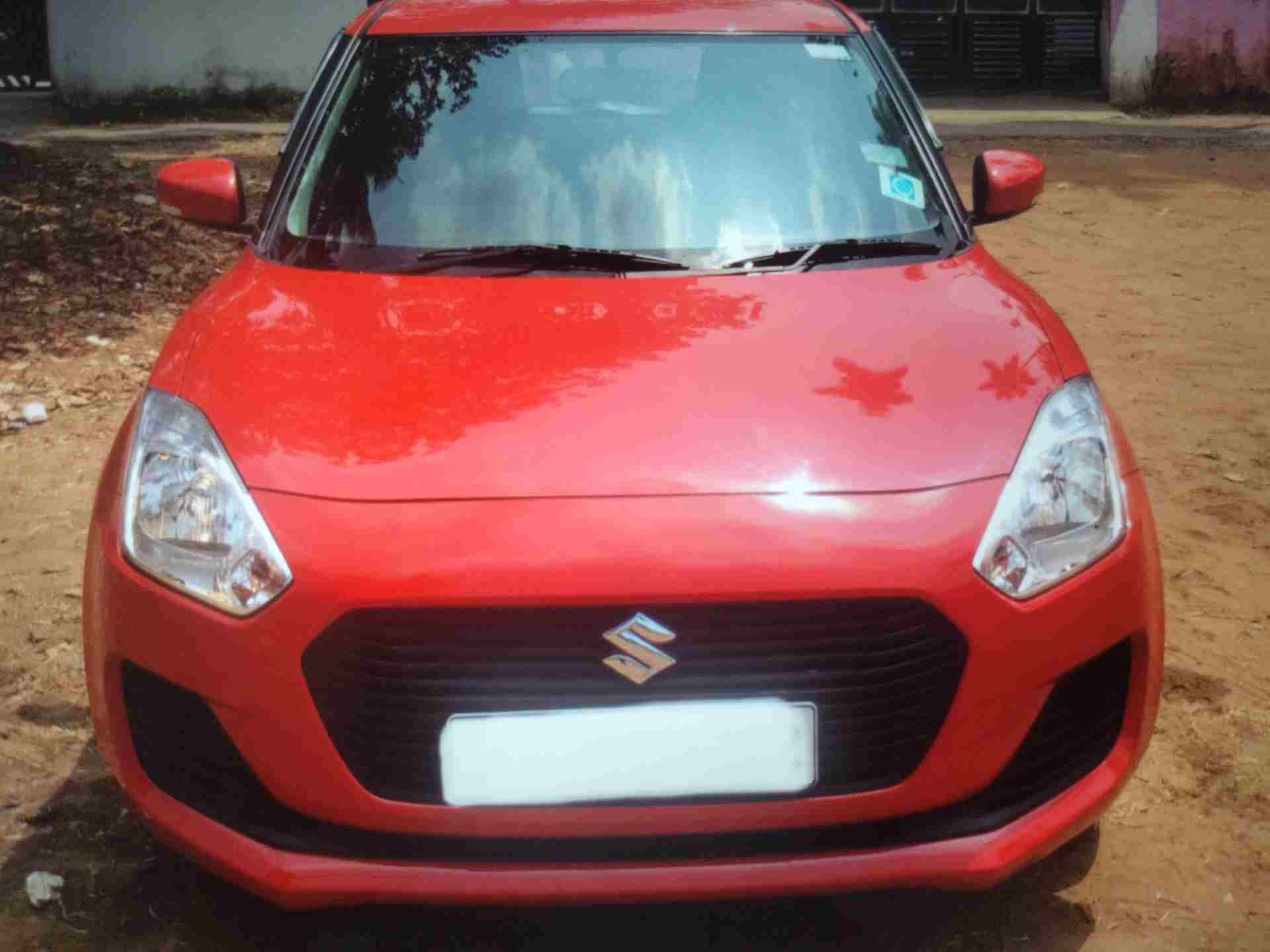 Buy & Sell Second Hand Cars Indus Motors, , | Maruti Suzuki True Value