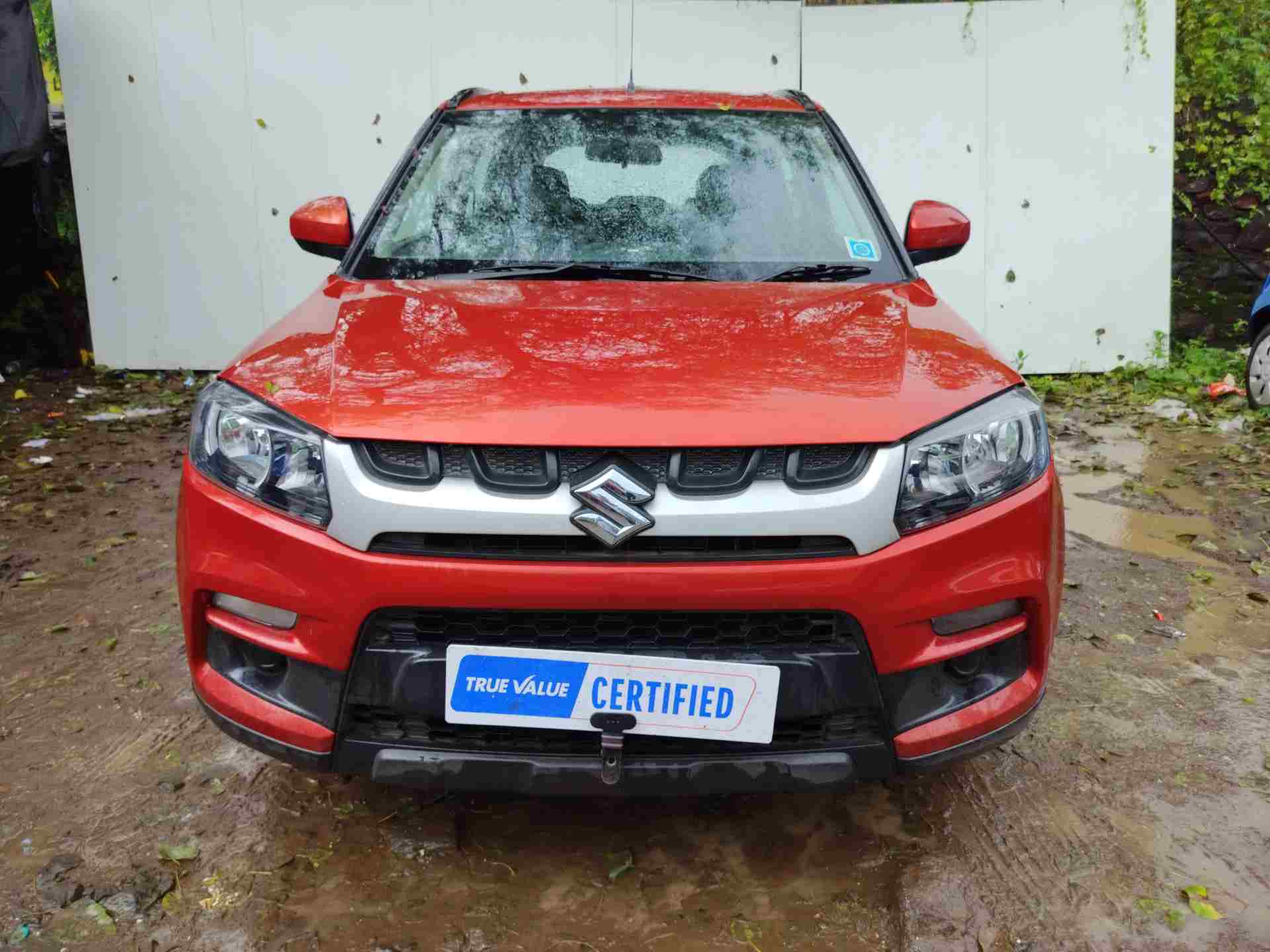 Buy & Sell Second Hand Cars , , | Maruti Suzuki True Value