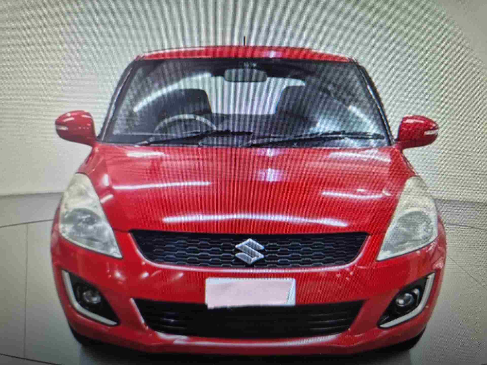 Buy & Sell Second Hand Cars , , | Maruti Suzuki True Value
