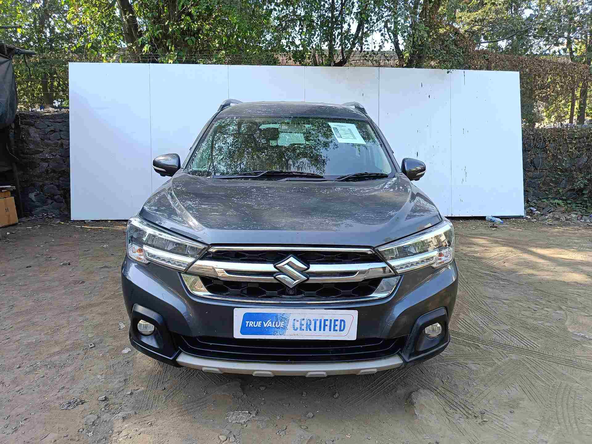Buy & Sell Second Hand Cars , , | Maruti Suzuki True Value