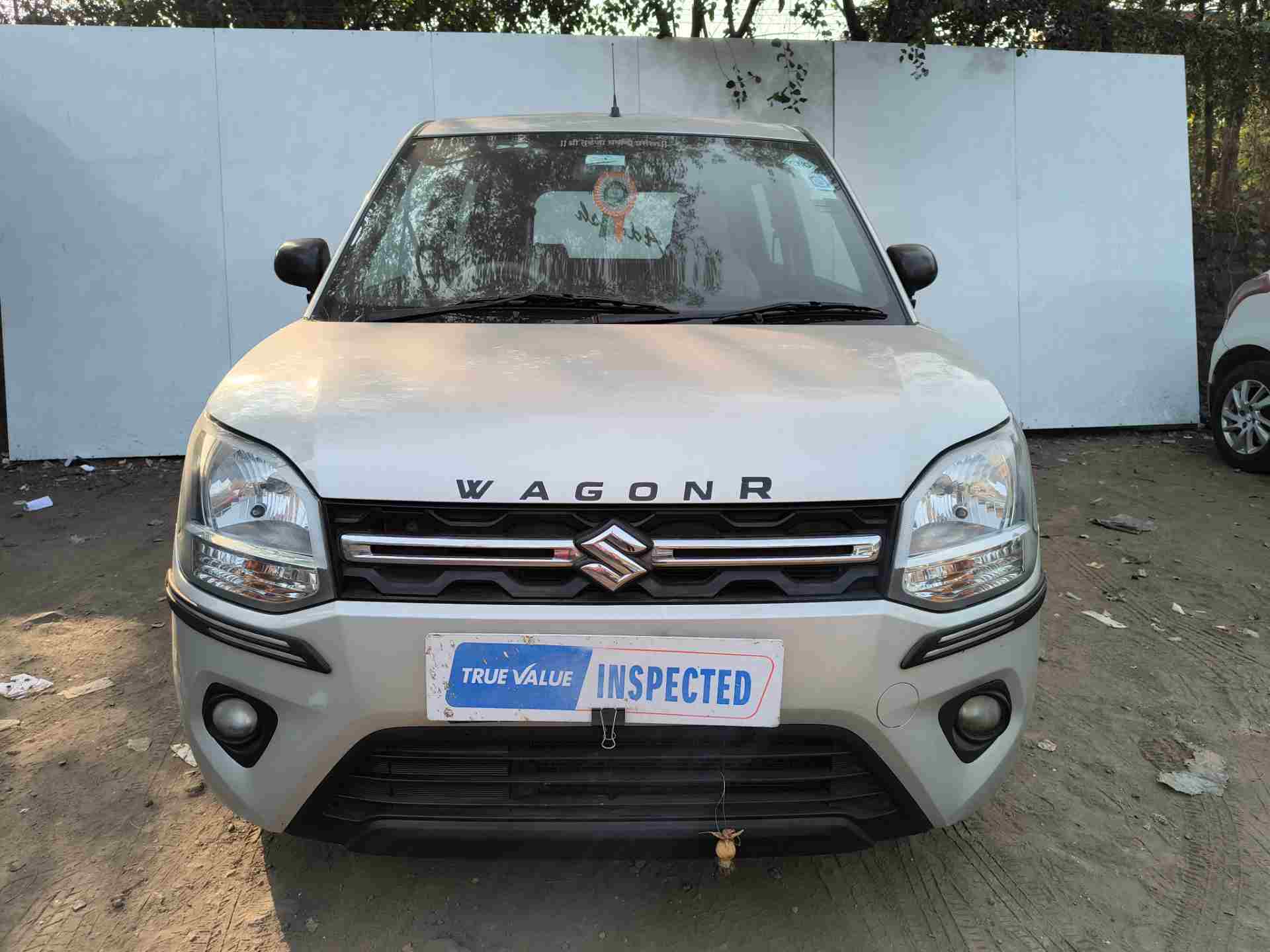 Buy & Sell Second Hand Cars , , | Maruti Suzuki True Value