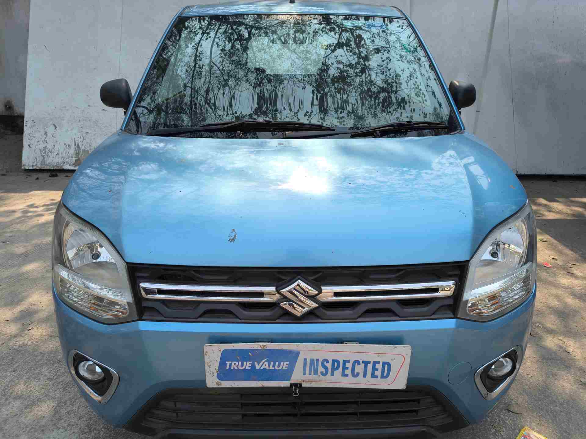 Buy & Sell Second Hand Cars , , | Maruti Suzuki True Value