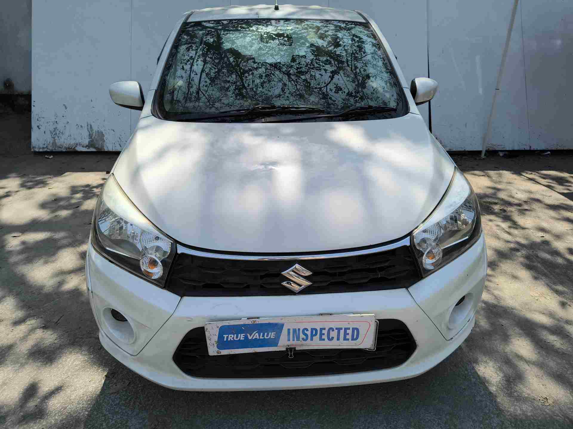 Buy & Sell Second Hand Cars , , | Maruti Suzuki True Value