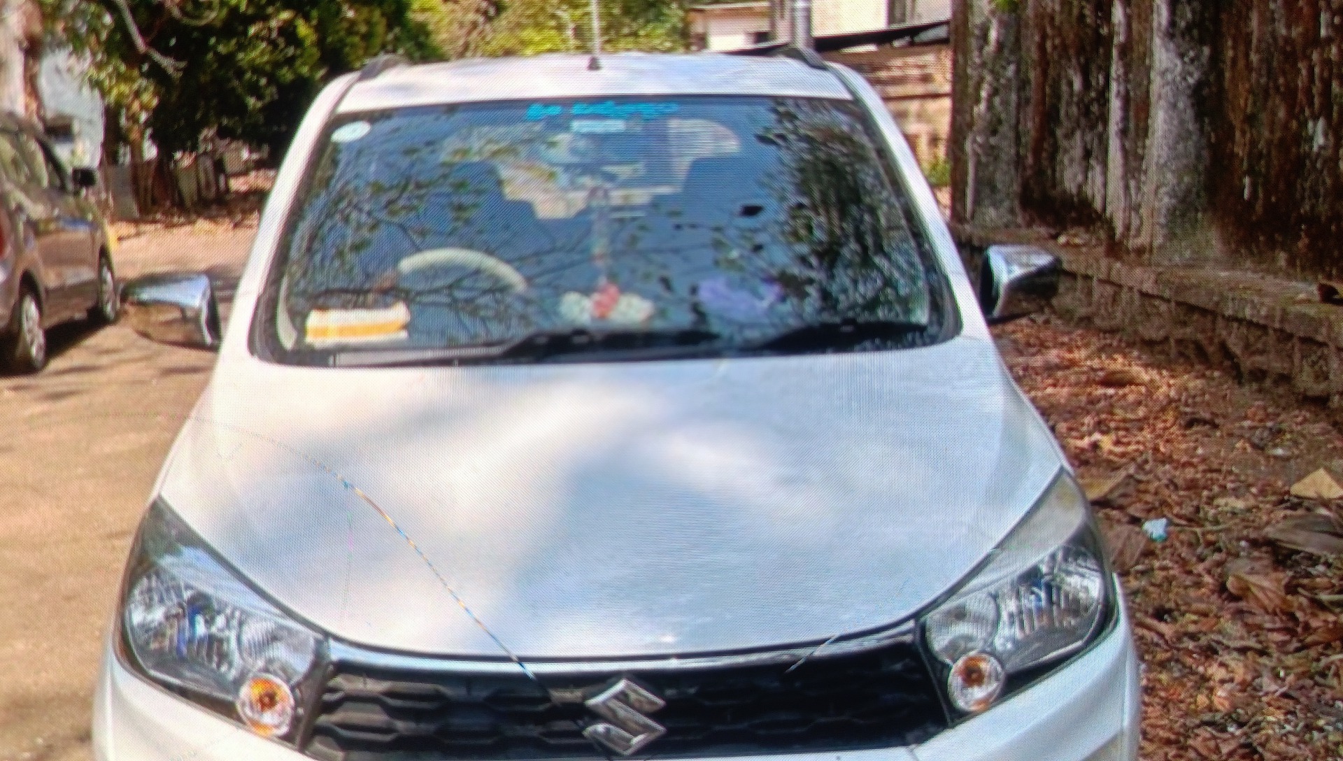 Buy Used/ Second Hand Cars in Mangalore online - True Value