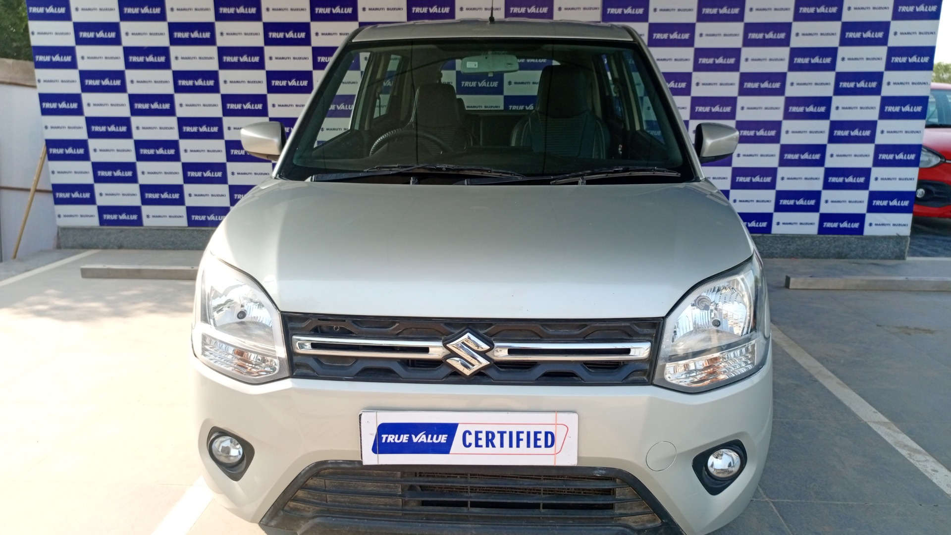 Used Cars in Gwalior - Second Hand Cars in Gwalior for Sale online ...