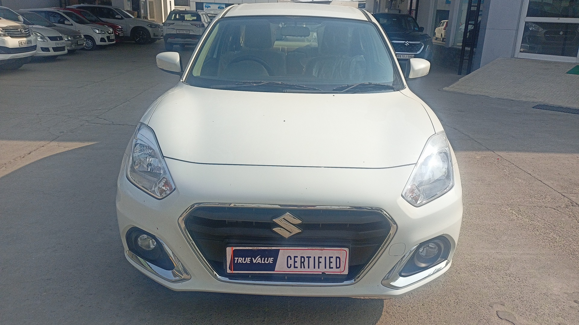 1 year warranty 3 free service