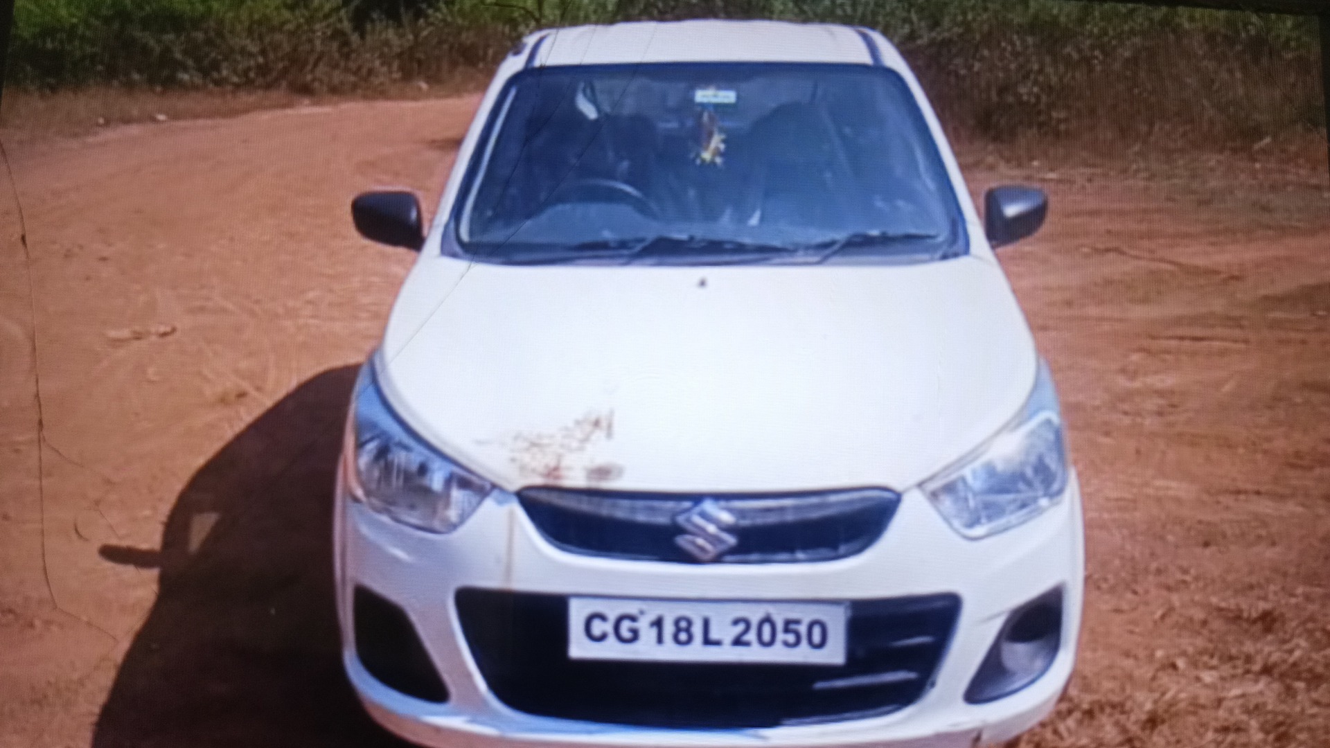 Used Petrol Cars in Raipur - Second Hand Petrol Cars for sale in Raipur ...