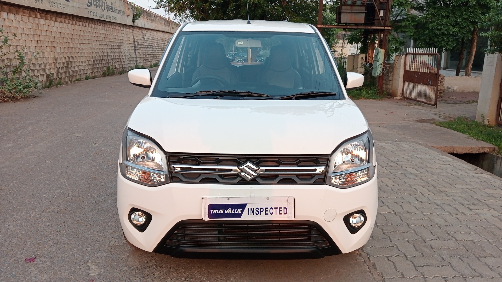 Used Petrol Cars in Raipur - Second Hand Petrol Cars for sale in Raipur ...