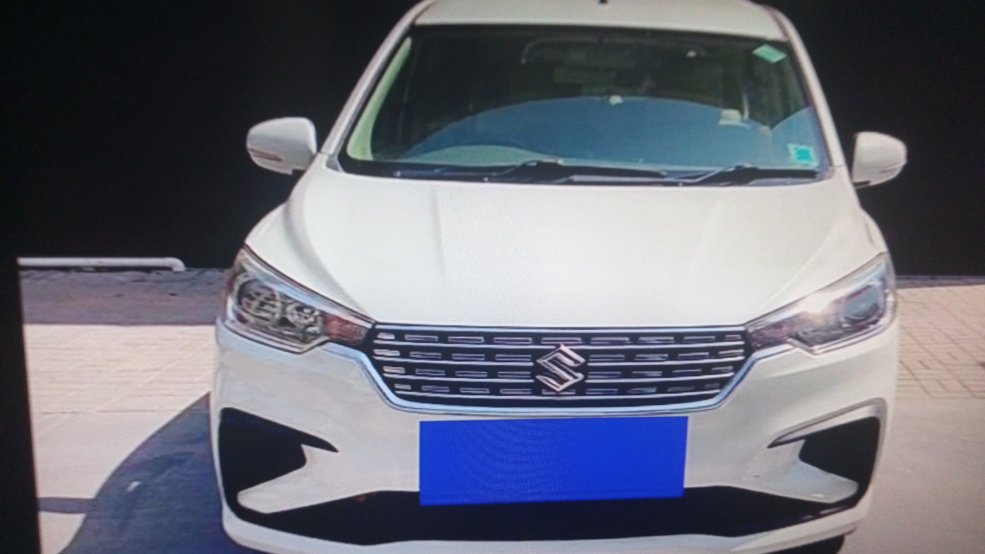 Used Cars in Surat - Second Hand Cars in Surat for Sale online | Maruti ...