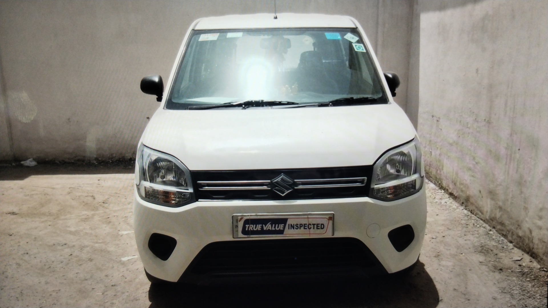 Used Cars in Noida - Second Hand Cars in Noida for Sale online | Maruti ...