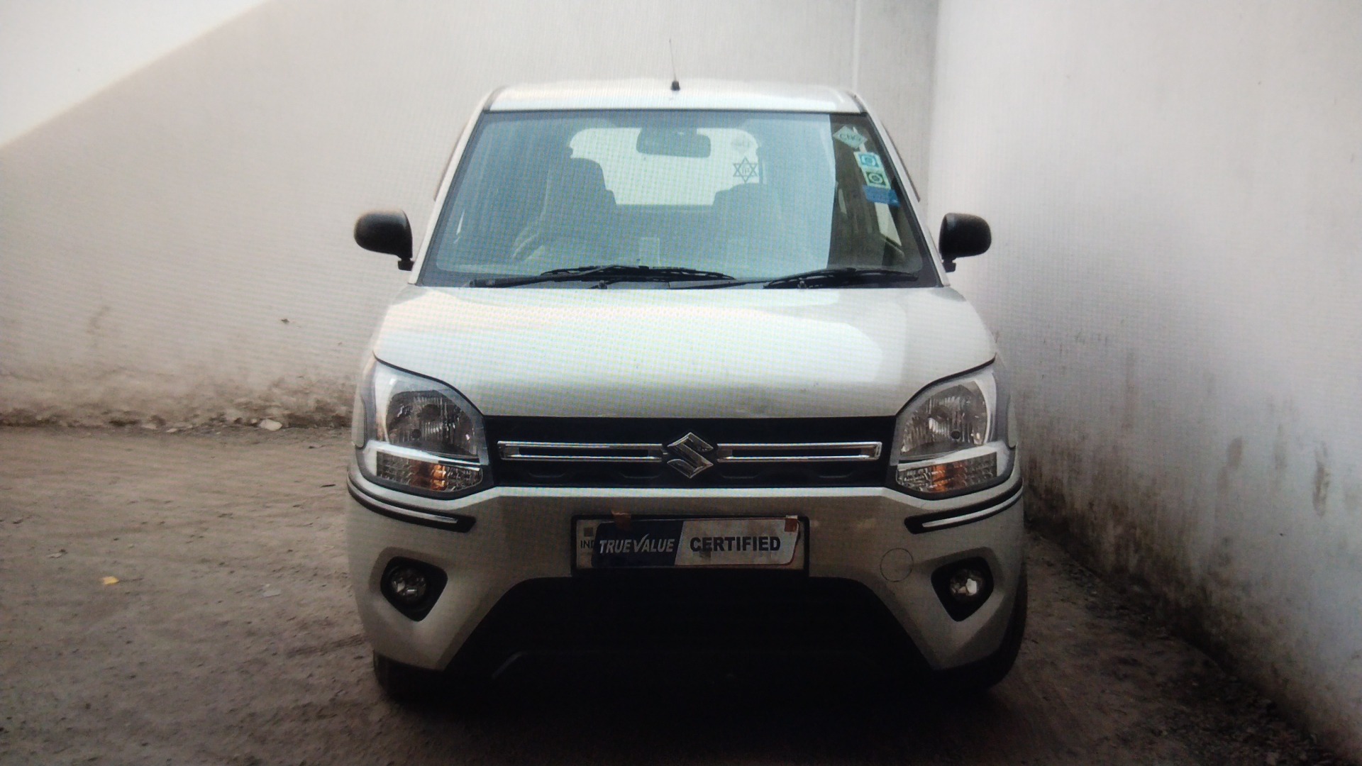 Used Cars in Noida - Second Hand Cars in Noida for Sale online | Maruti ...