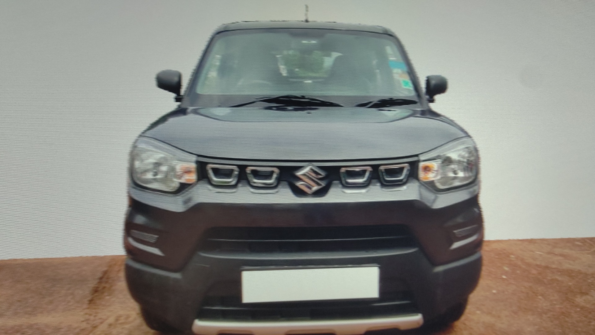 Used Cars in Cochin - Second Hand Cars in Cochin for Sale online ...