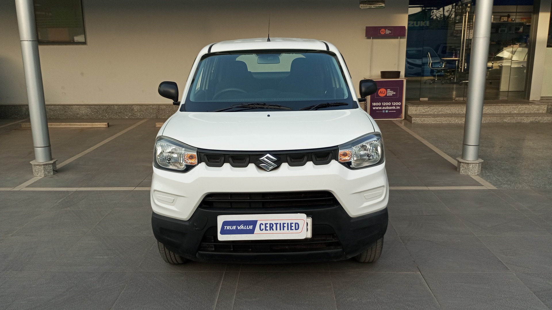 Buy & Sell Second Hand Cars KP Automotive, RIICO Mansarovar, Jaipur ...