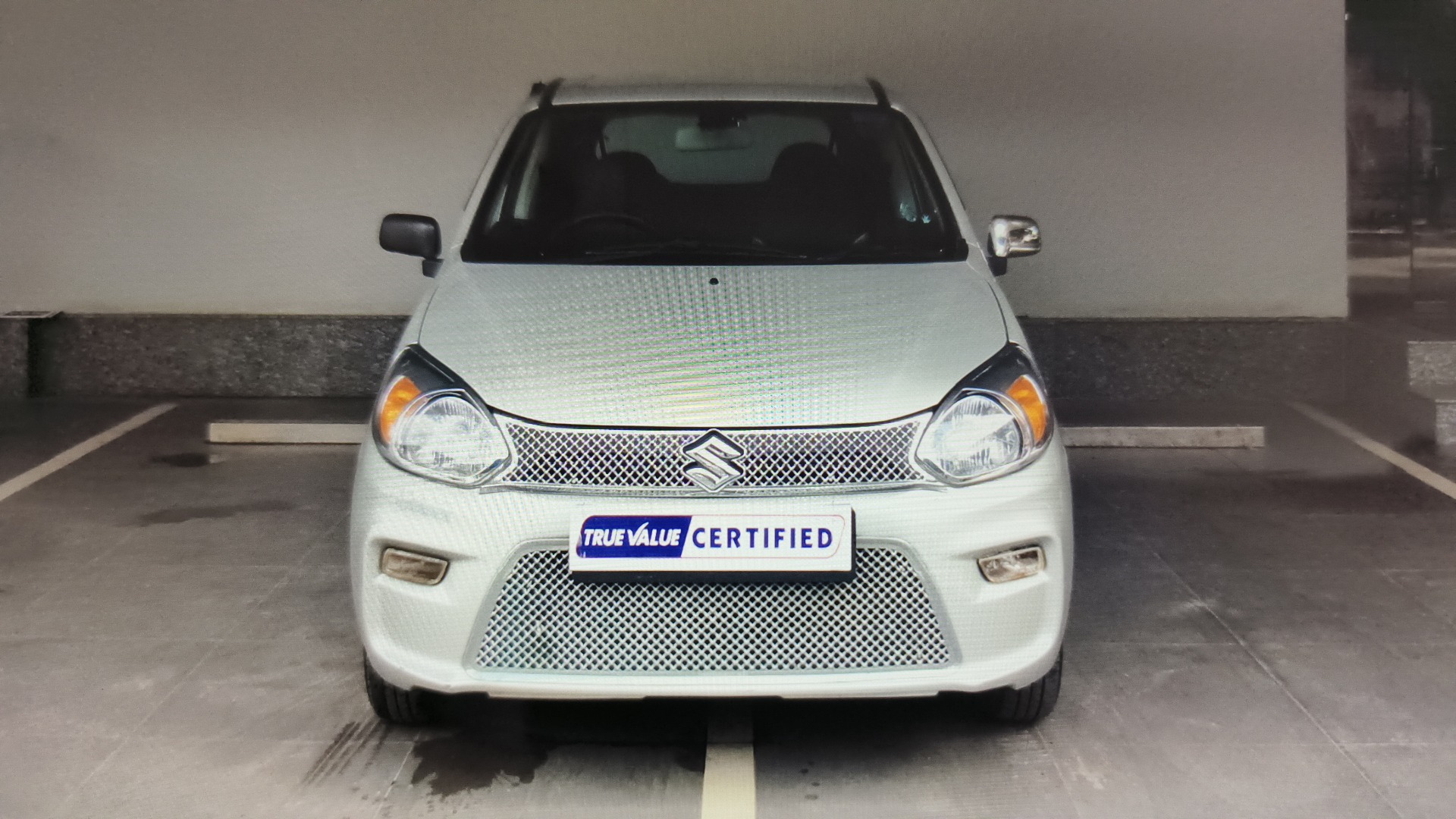 Used Cars in Siliguri - Second Hand Cars in Siliguri for Sale online ...