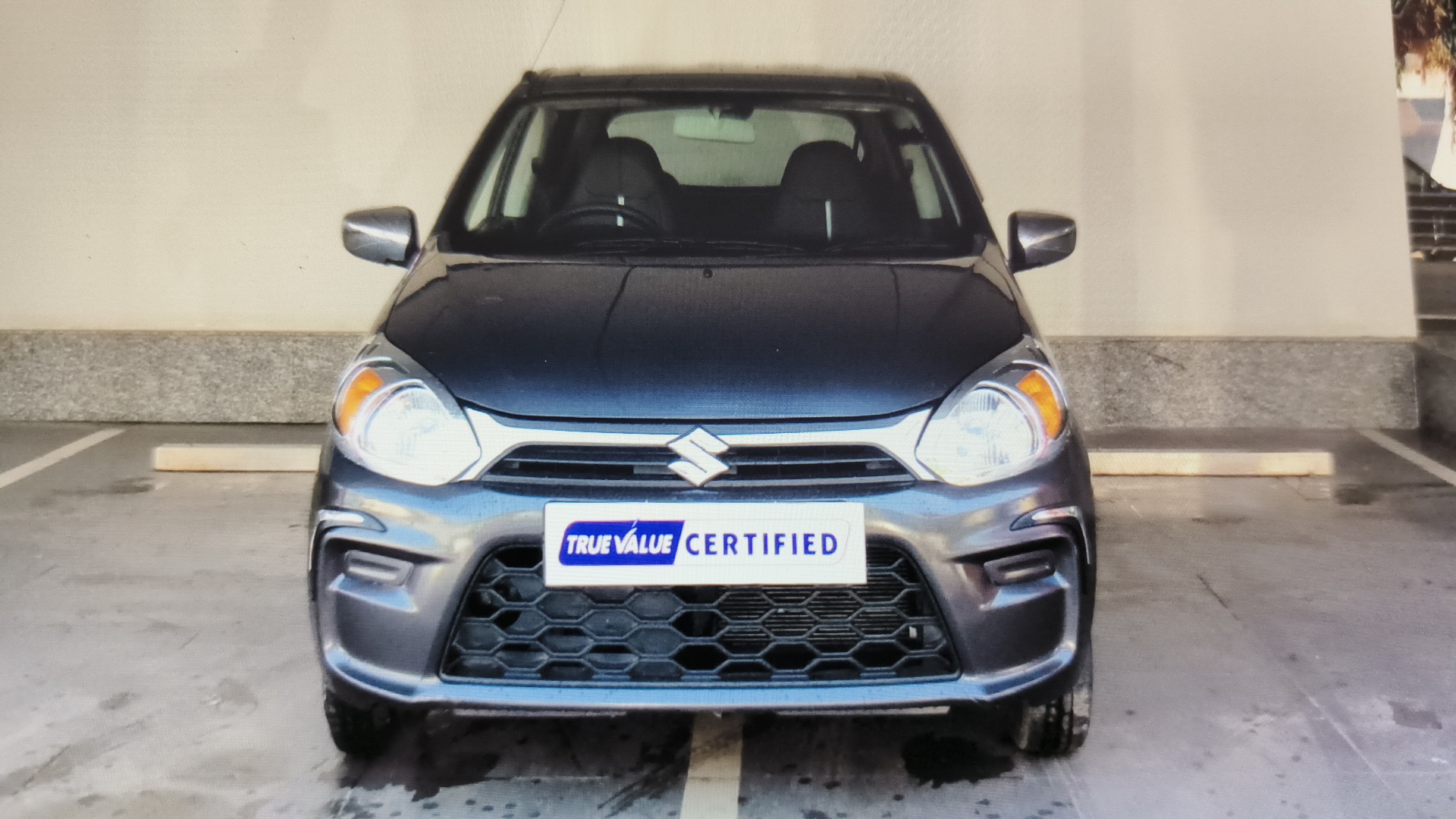 Used Cars in Siliguri - Second Hand Cars in Siliguri for Sale online ...