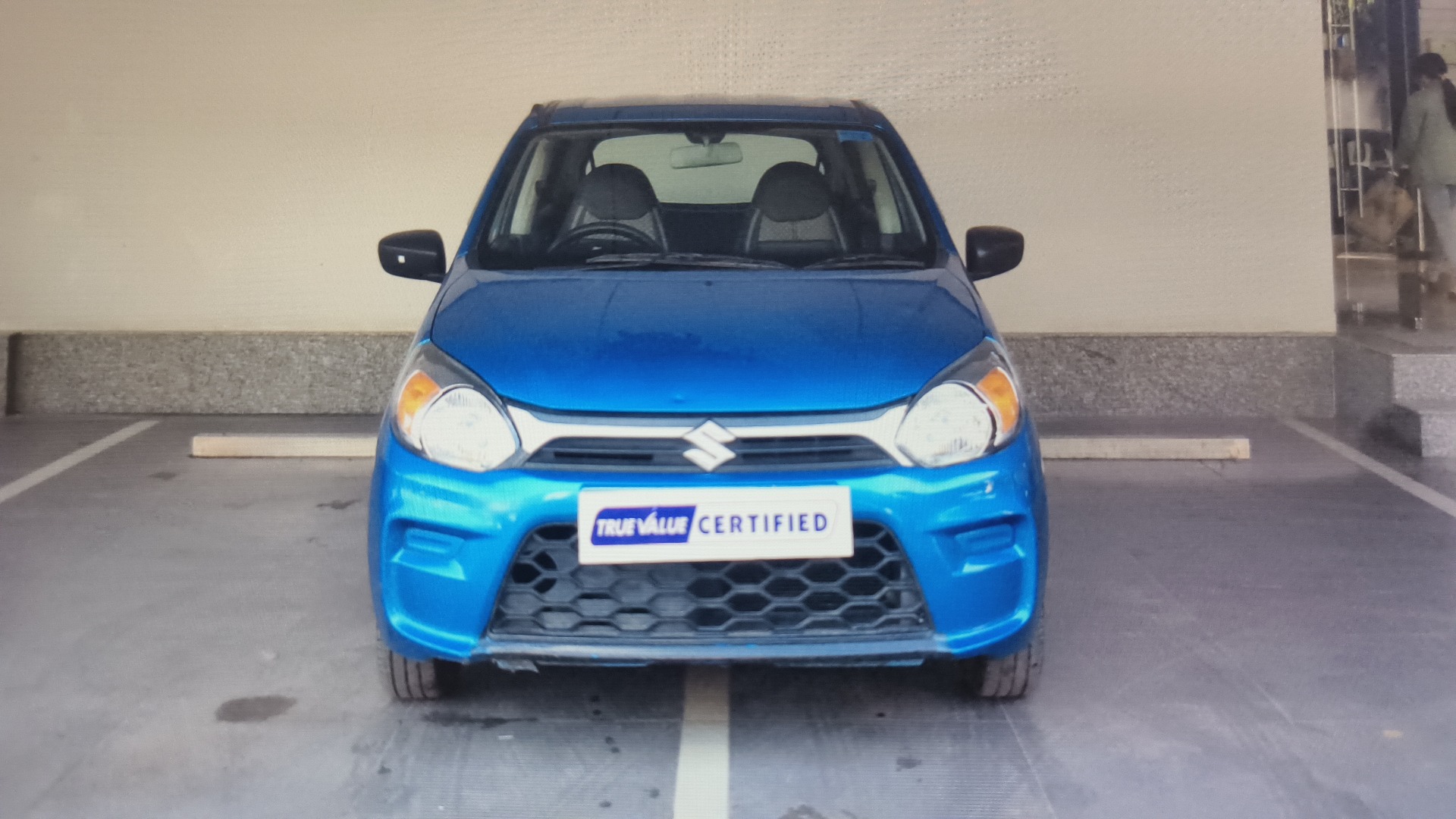 Used Cars in Siliguri - Second Hand Cars in Siliguri for Sale online ...