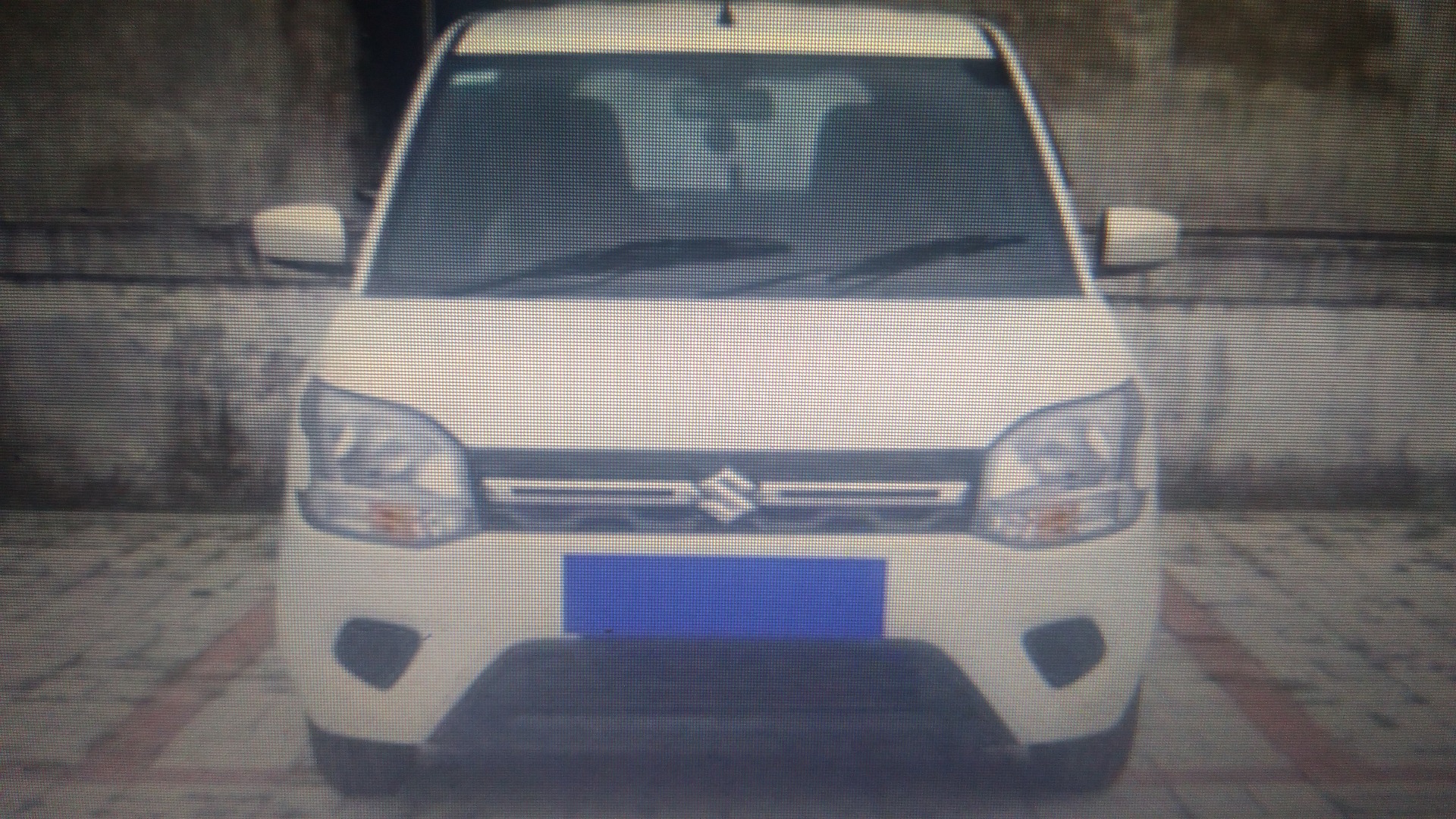 1 year warranty 3 free service