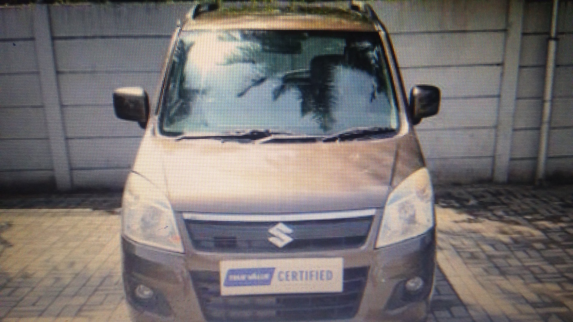 6 months warranty 3 free service