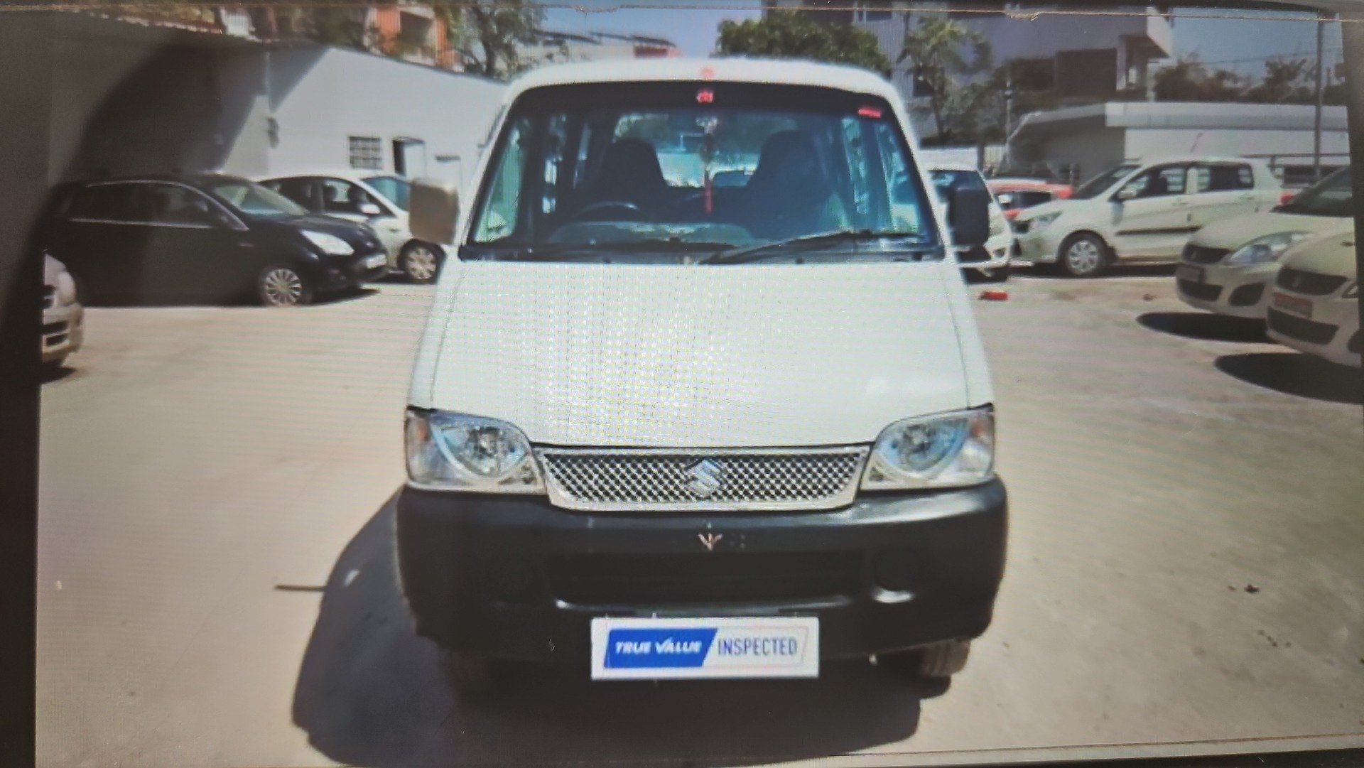 Buy Used/ Second Hand Cars in Jodhpur online - True Value