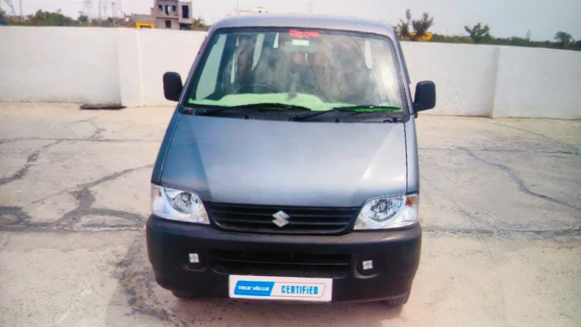 Used CNG Cars - Second Hand CNG Cars for Sale online in India | Maruti ...