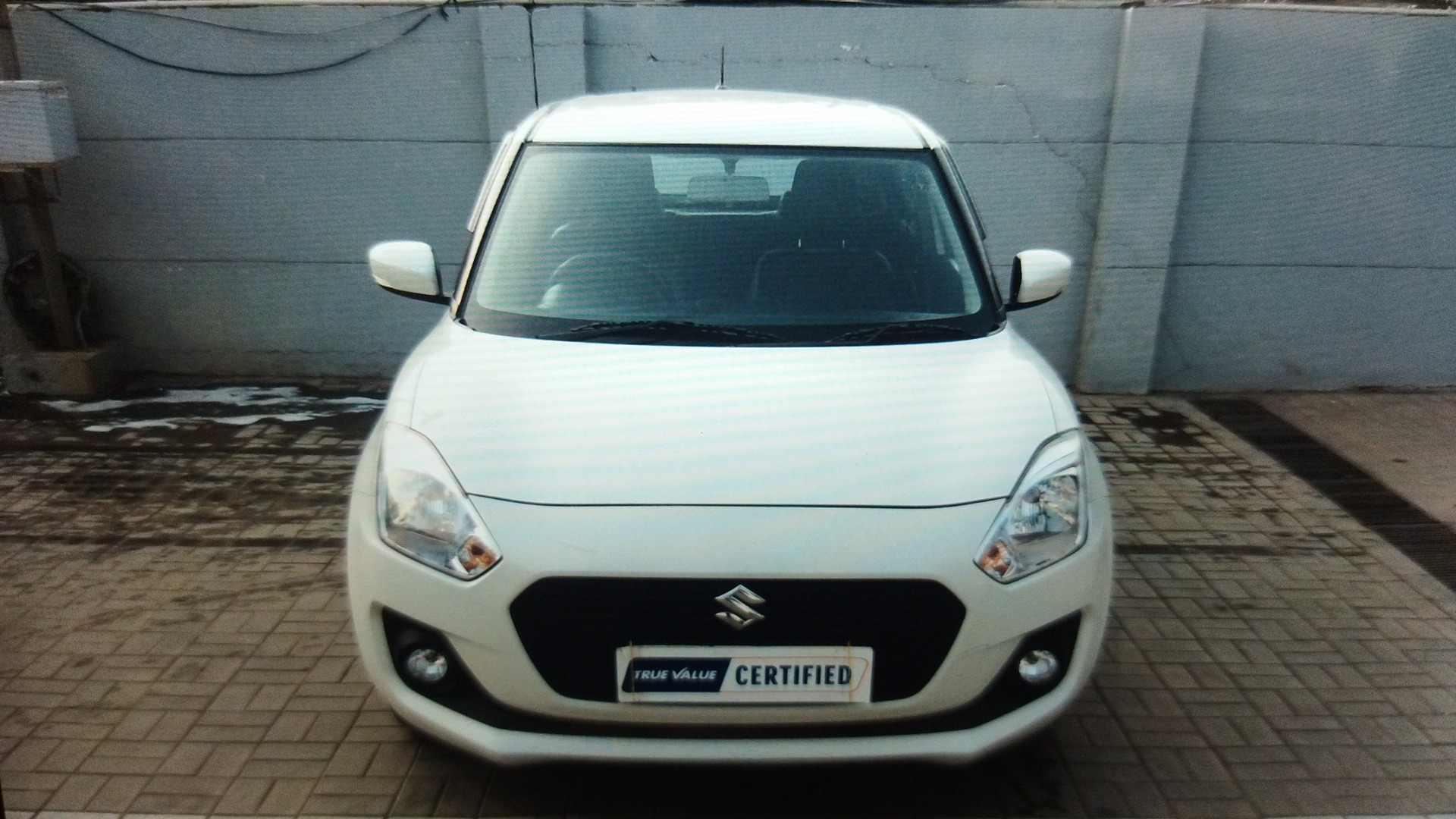 Buy & Sell Second Hand Cars Prem Motors, Sector 18, Gurgaon | Maruti ...