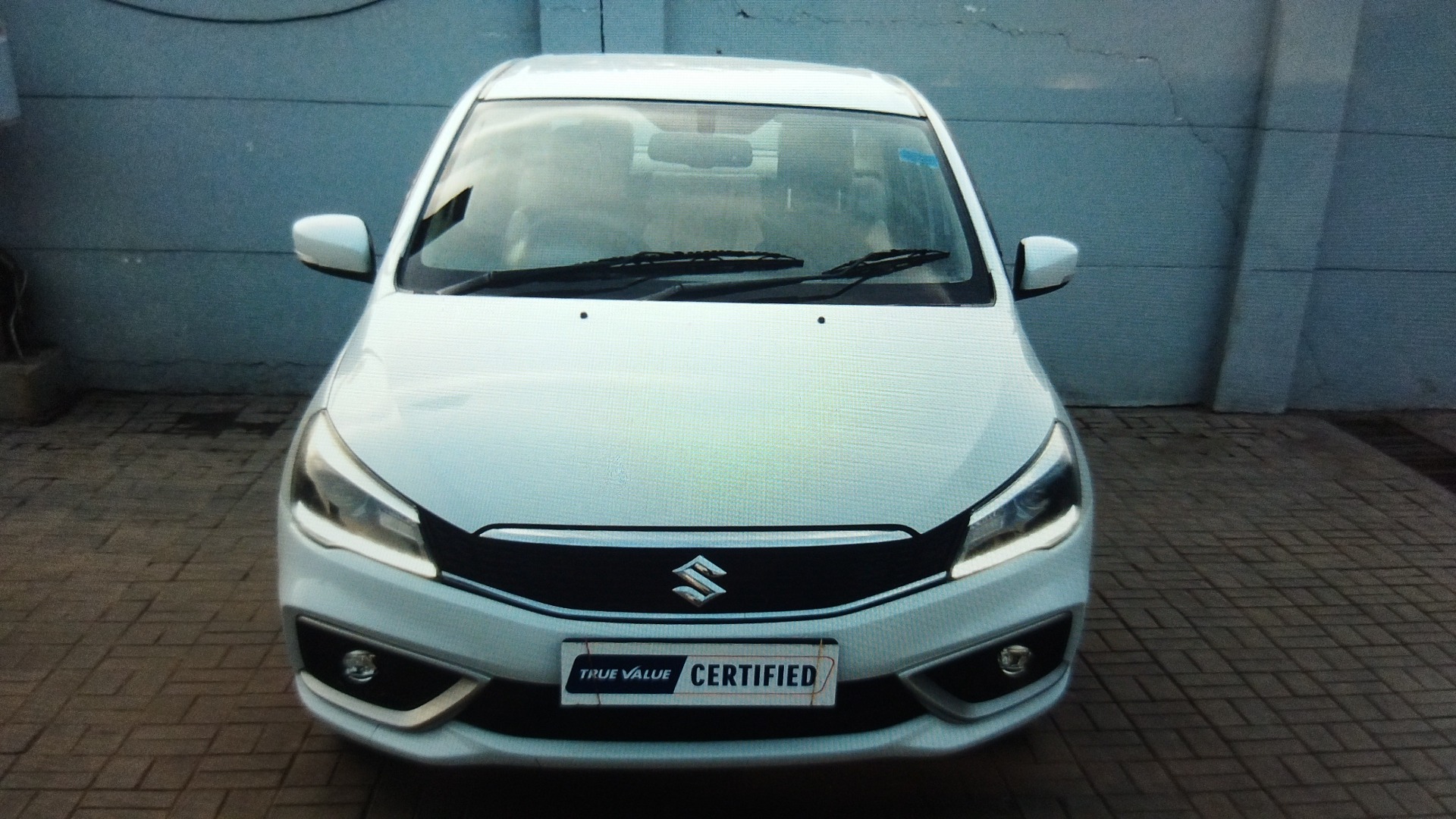 Buy & Sell Second Hand Cars Prem Motors, Sector 18, Gurgaon | Maruti ...