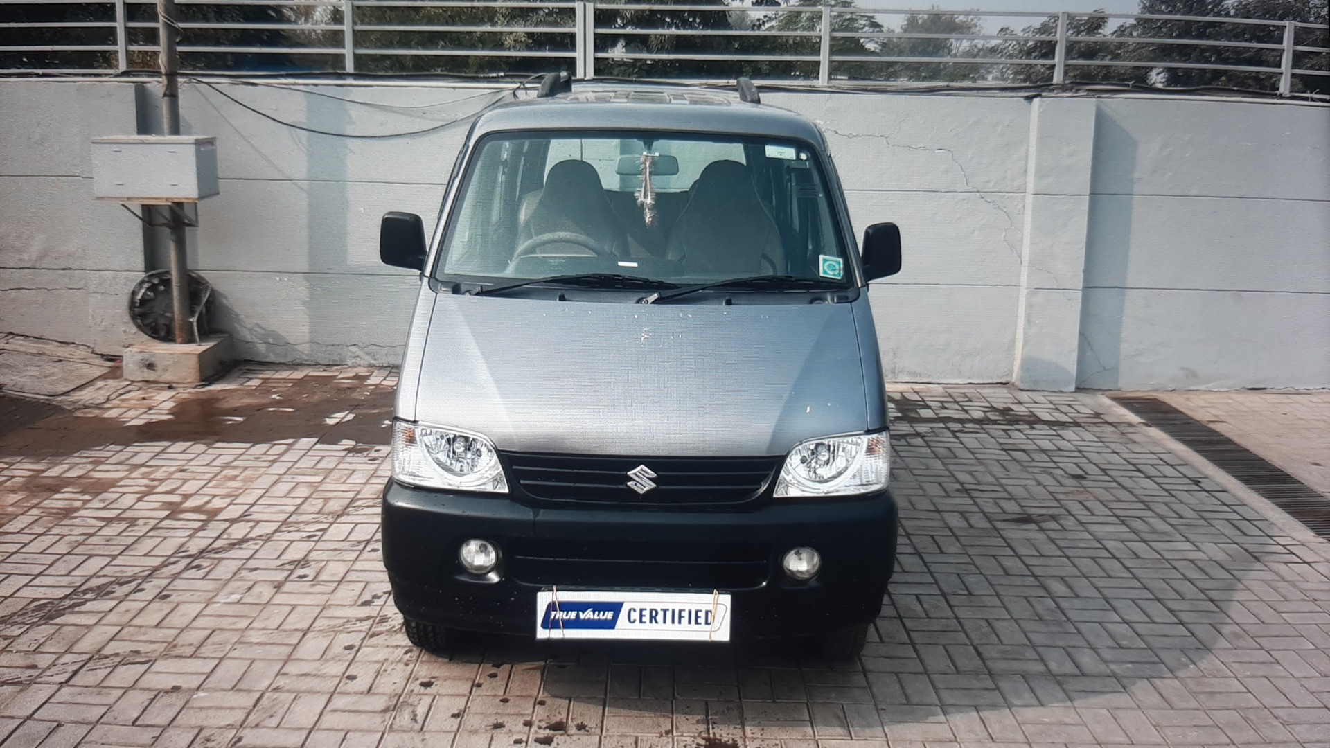 Buy & Sell Second Hand Cars Prem Motors, Sector 18, Gurgaon | Maruti ...