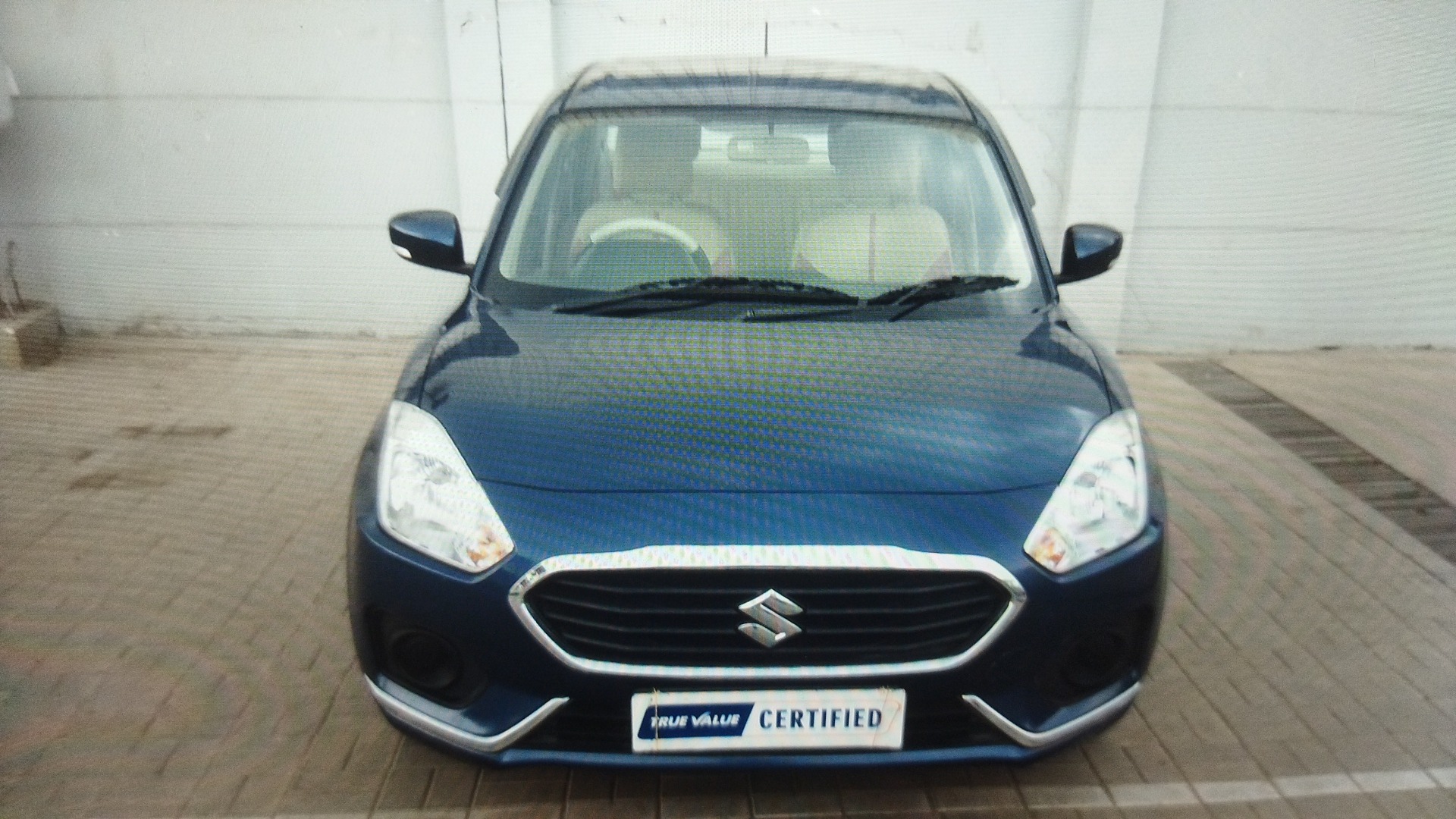 Buy & Sell Second Hand Cars Prem Motors, Sector 18, Gurgaon | Maruti ...