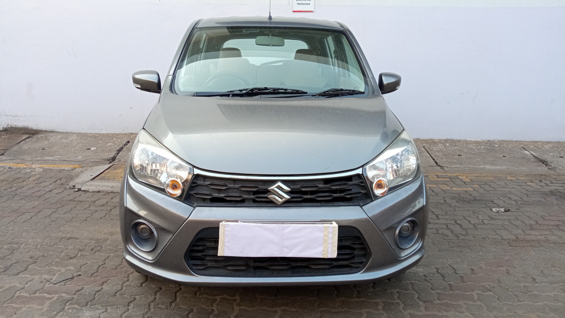 Used Cars in Visakhapatnam - Second Hand Cars in Visakhapatnam for Sale ...