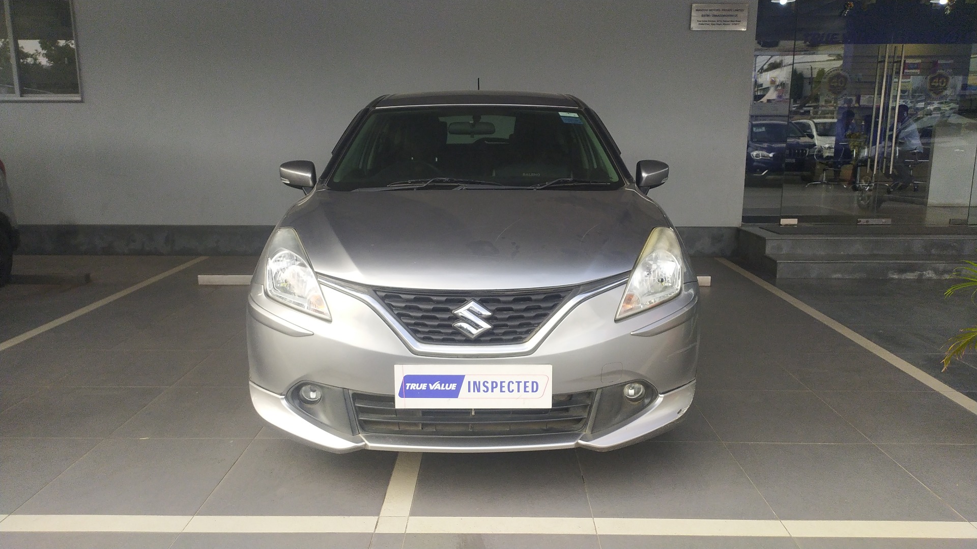 Used Cars in Mysore - Second Hand Cars in Mysore for Sale online ...