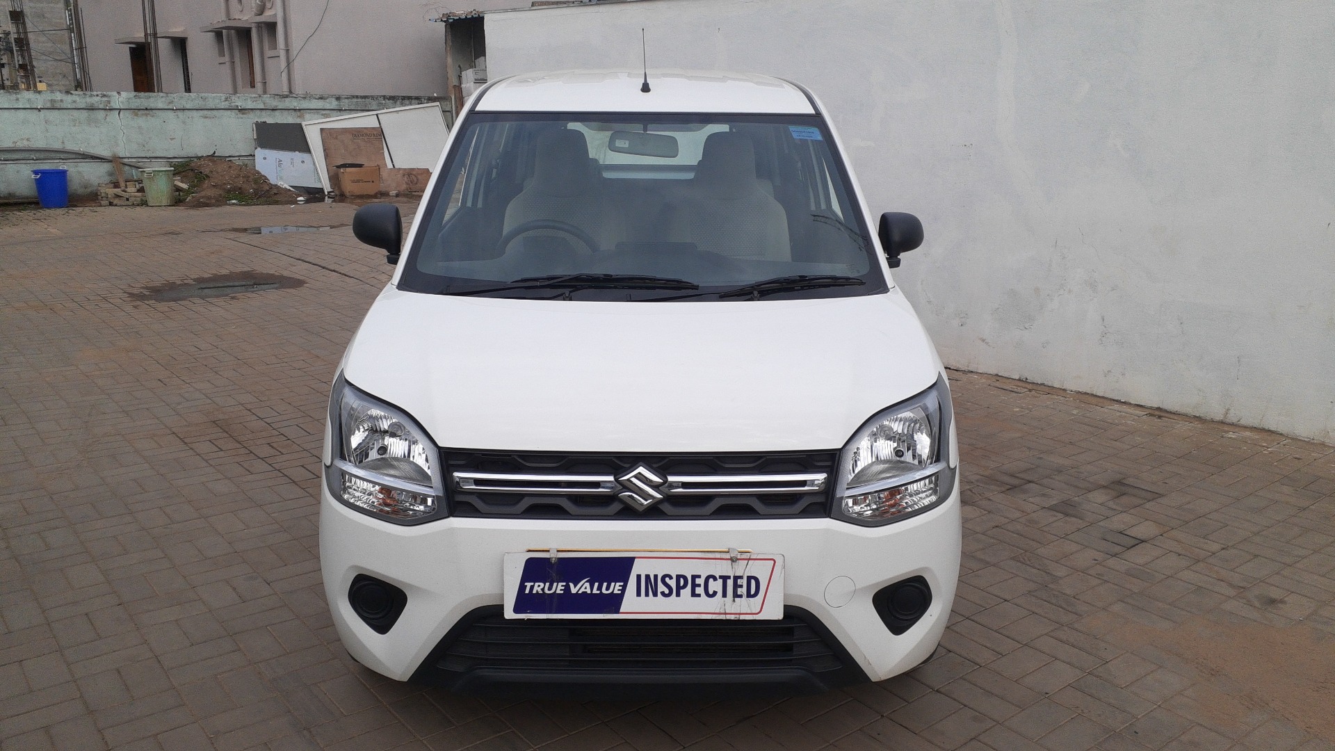 wagon r lxi bhubaneswar 0 kms away 2022 petrol 31 271 km 5 00 000 ...