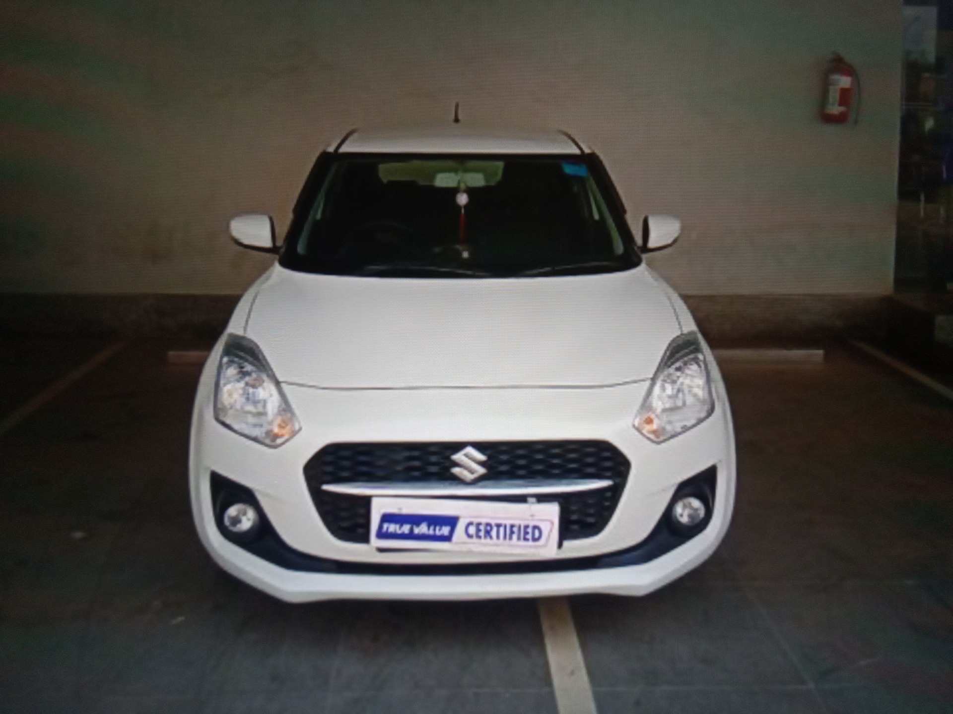 Buy & Sell Second Hand Cars , Khandwa Road, Indore | Maruti Suzuki True ...