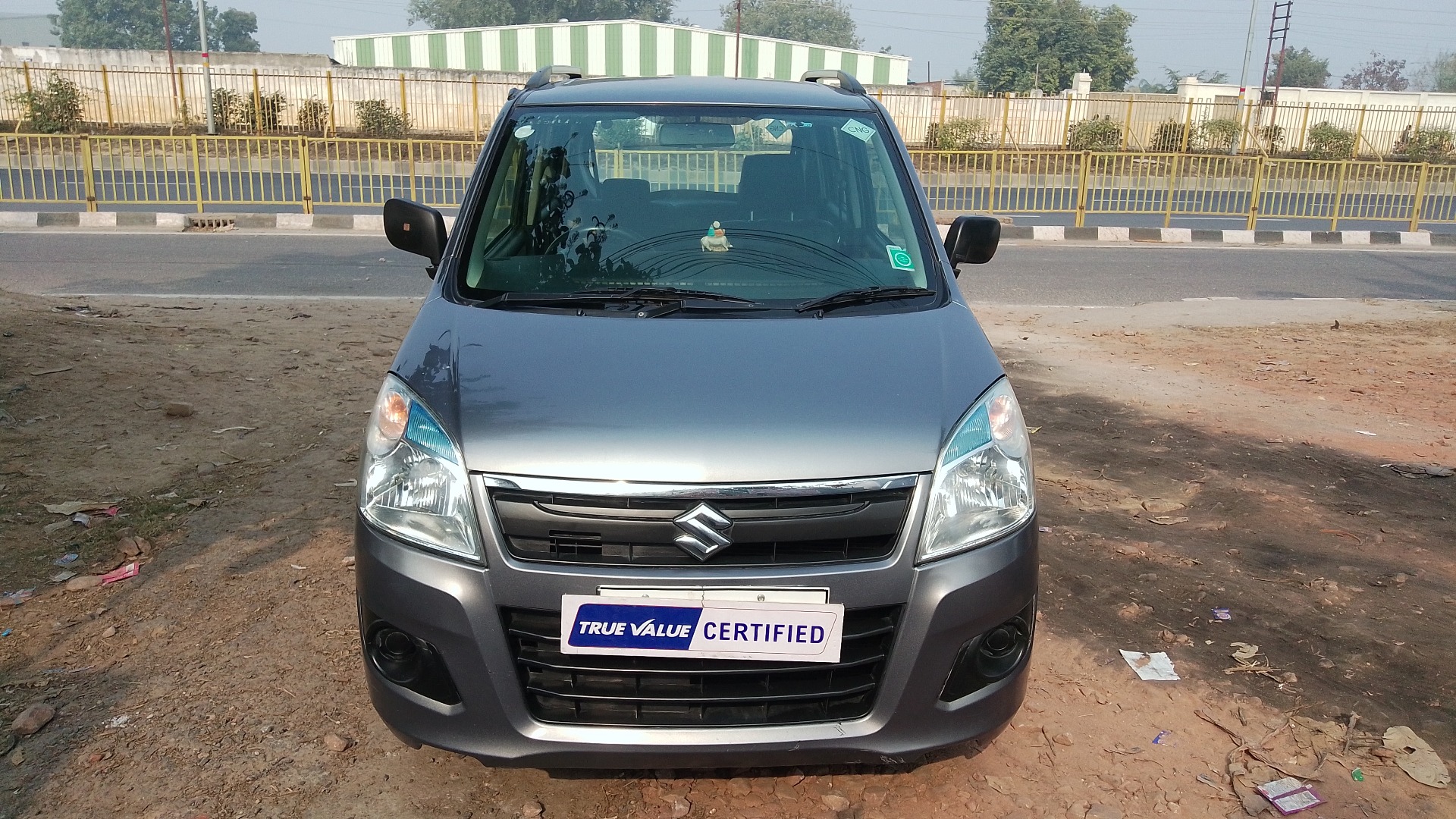 Used Cars in Agra - Second Hand Cars in Agra for Sale online | Maruti ...