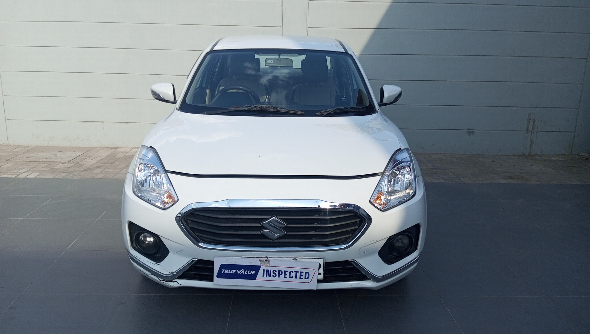 Buy Used/ Second Hand Cars in Agra online - True Value