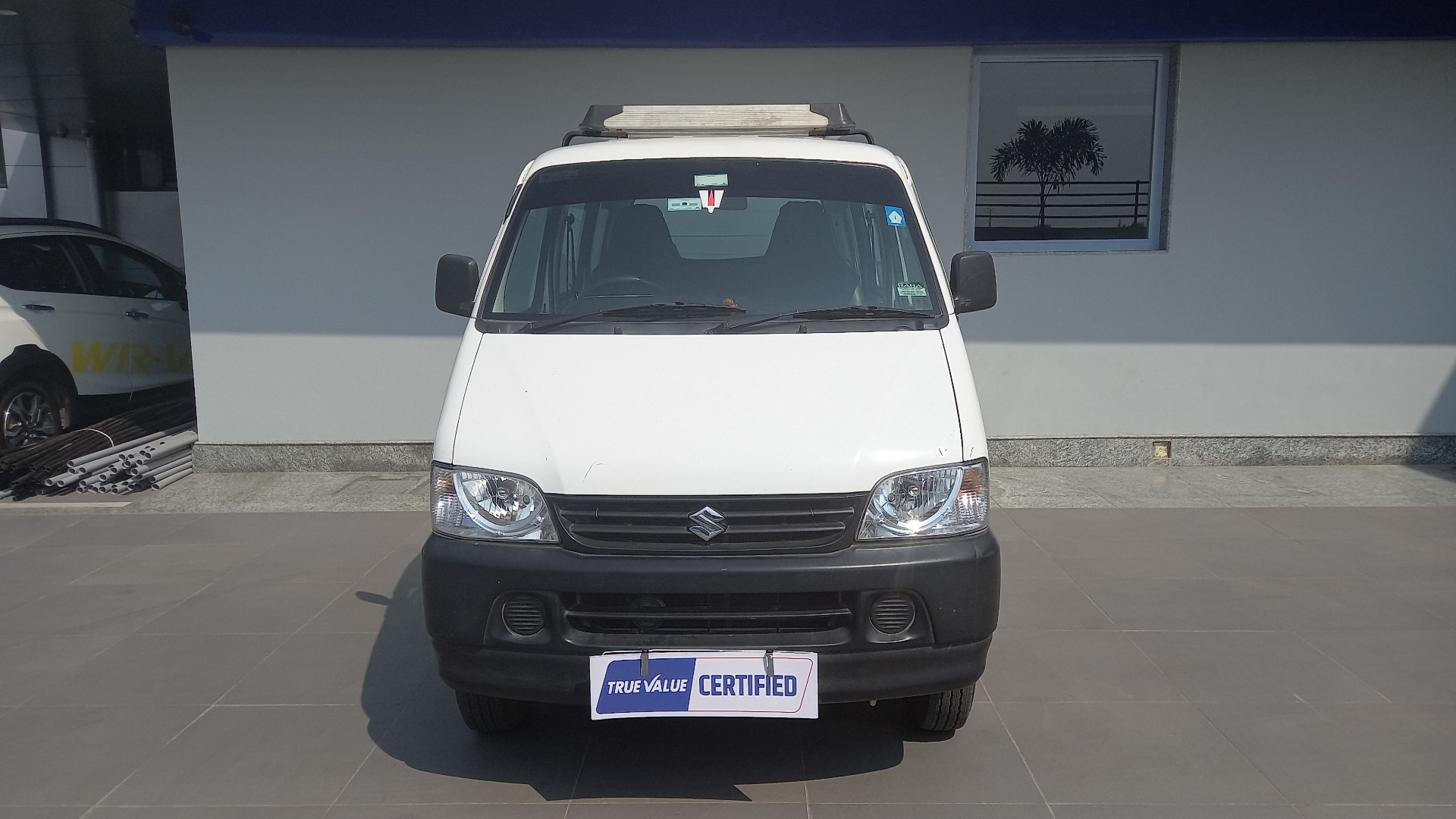 1 year warranty 3 free service