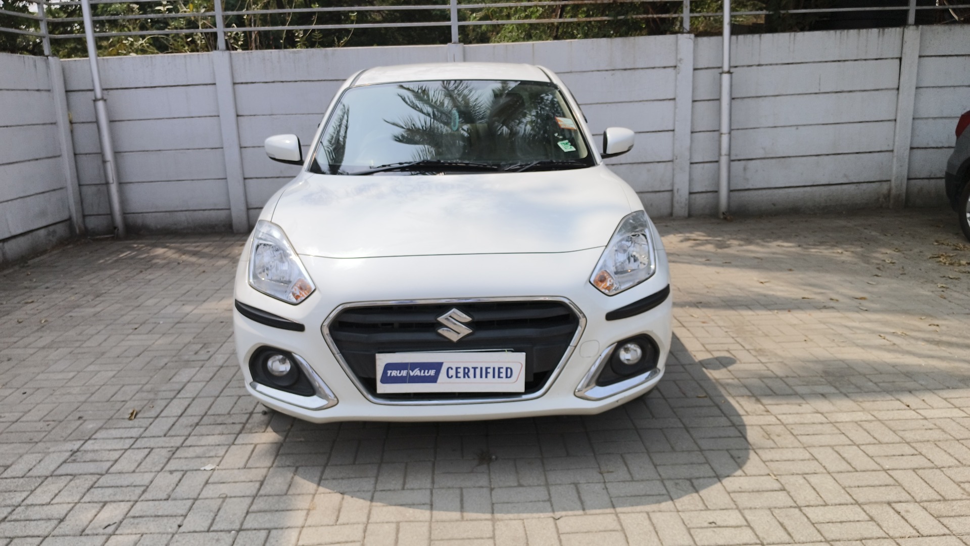 Used Cars in Pune - Second Hand Cars in Pune for Sale online | Maruti ...