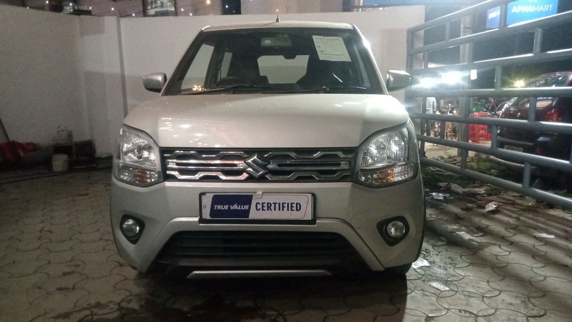 Used Cars in Ranchi - Second Hand Cars in Ranchi for Sale online ...