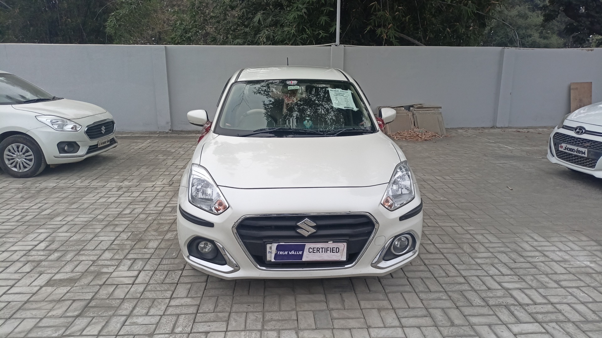 Used Cars in Ranchi - Second Hand Cars in Ranchi for Sale online ...