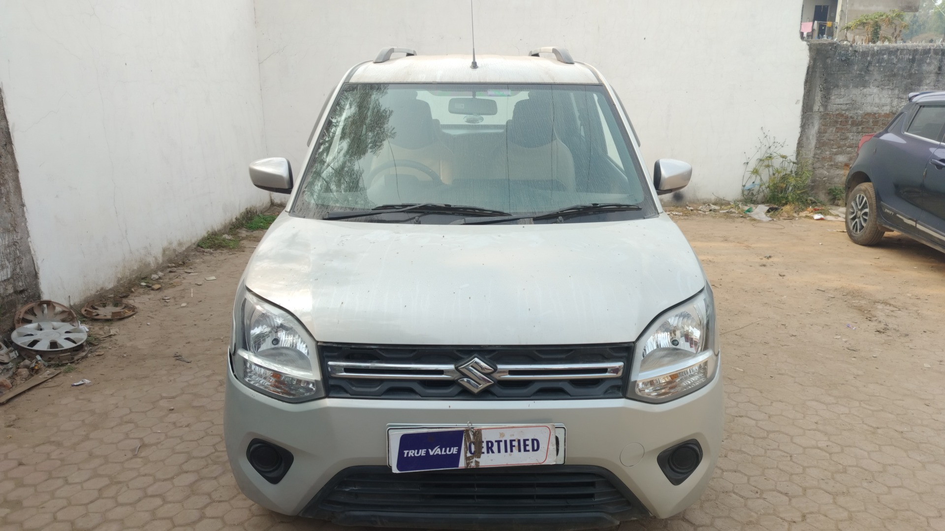 Used Cars in Ranchi - Second Hand Cars in Ranchi for Sale online ...
