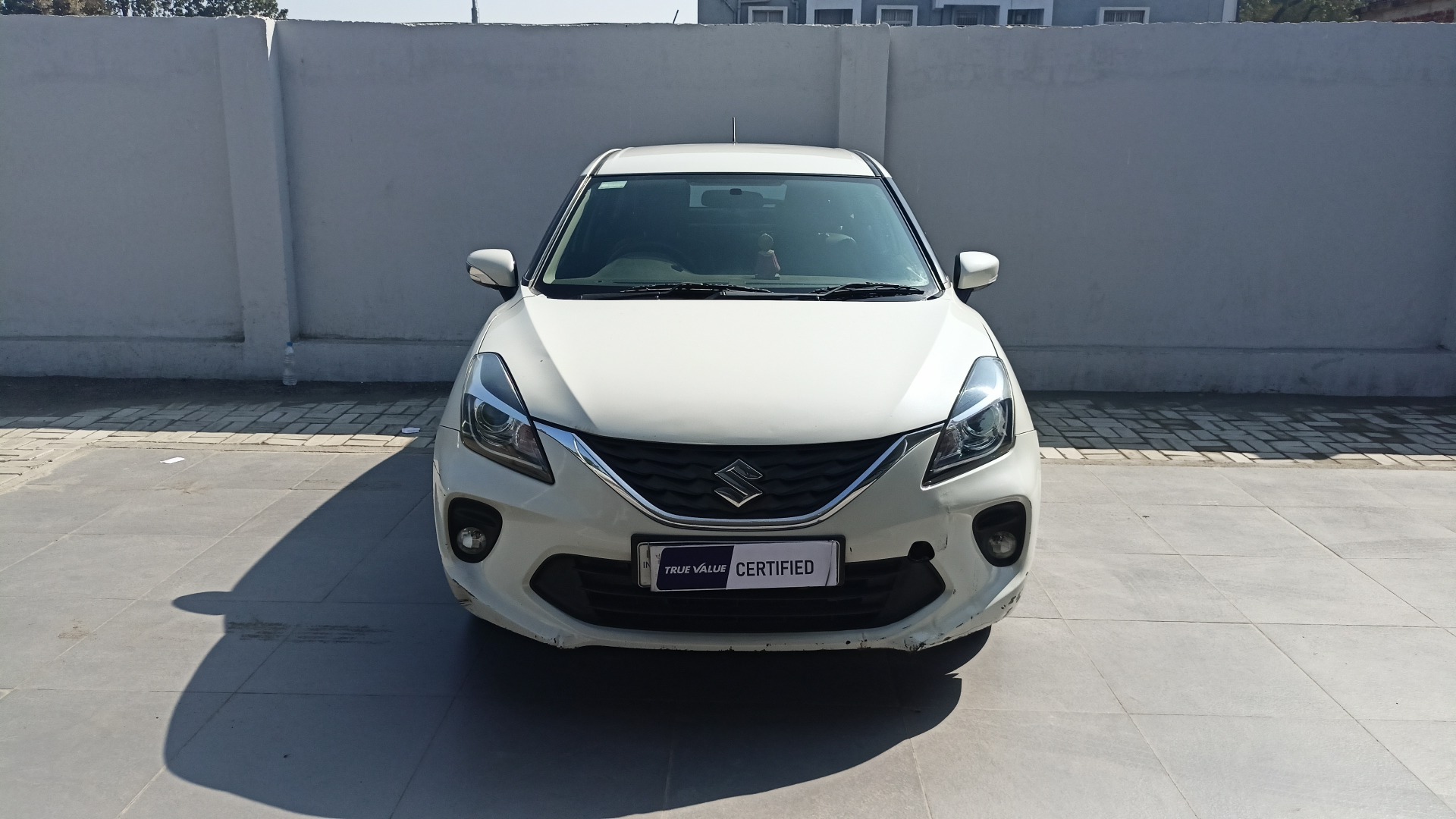 Used Cars in Ranchi - Second Hand Cars in Ranchi for Sale online ...