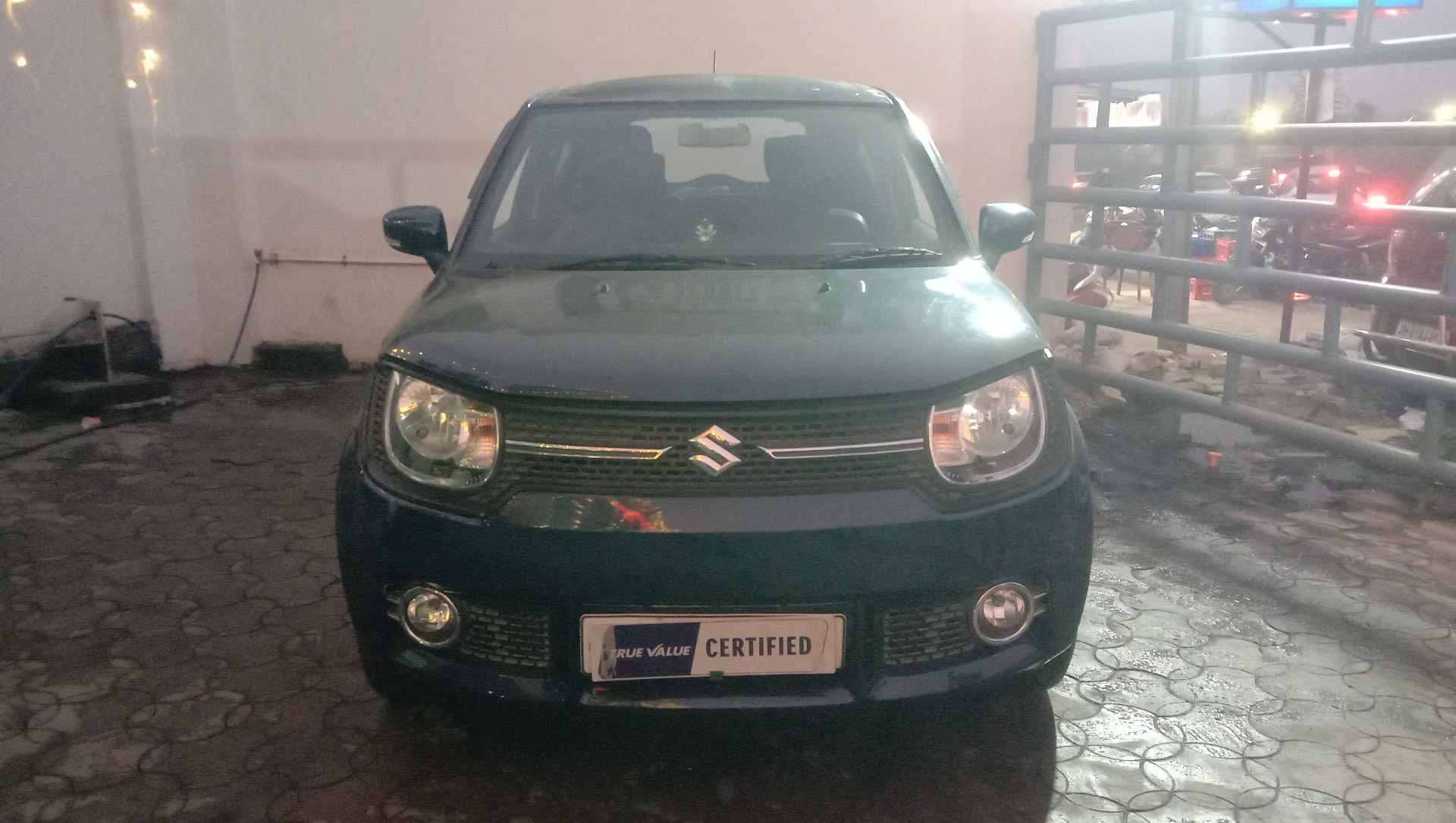 Used Cars in Ranchi - Second Hand Cars in Ranchi for Sale online ...